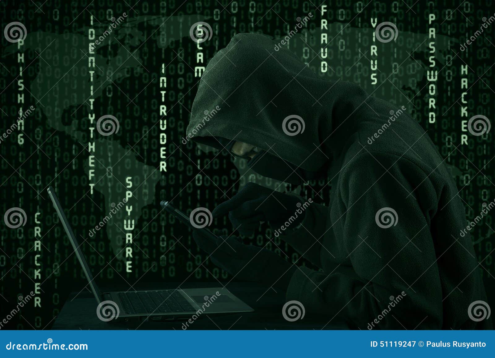 Global spyware stock image. Image of fraud, breach, code - 51119247