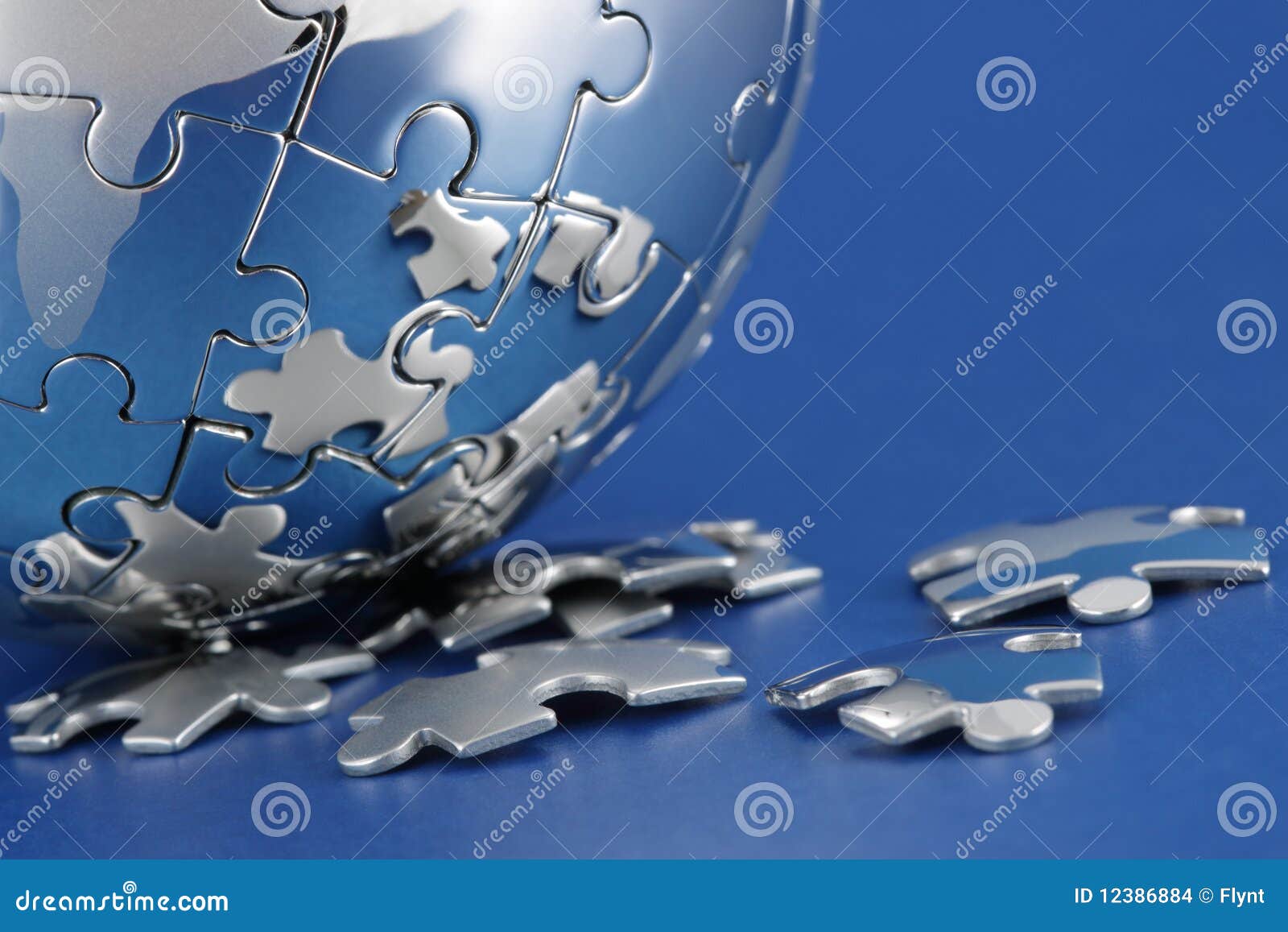 Global strategy stock photo. Image of shape, horizontal - 12386884