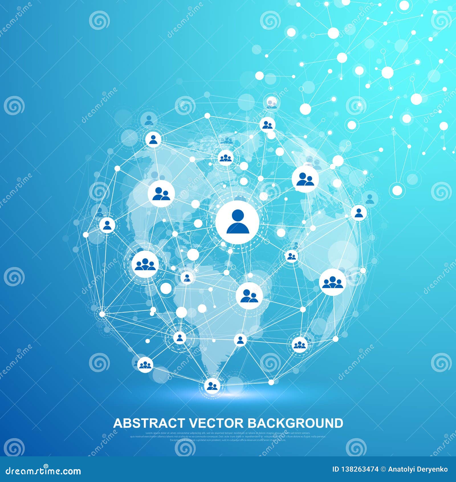 Global Structure Networking and Data Connection Concept. Social Network ... Global Structure Networking and Data Connection Concept. Social Network ...