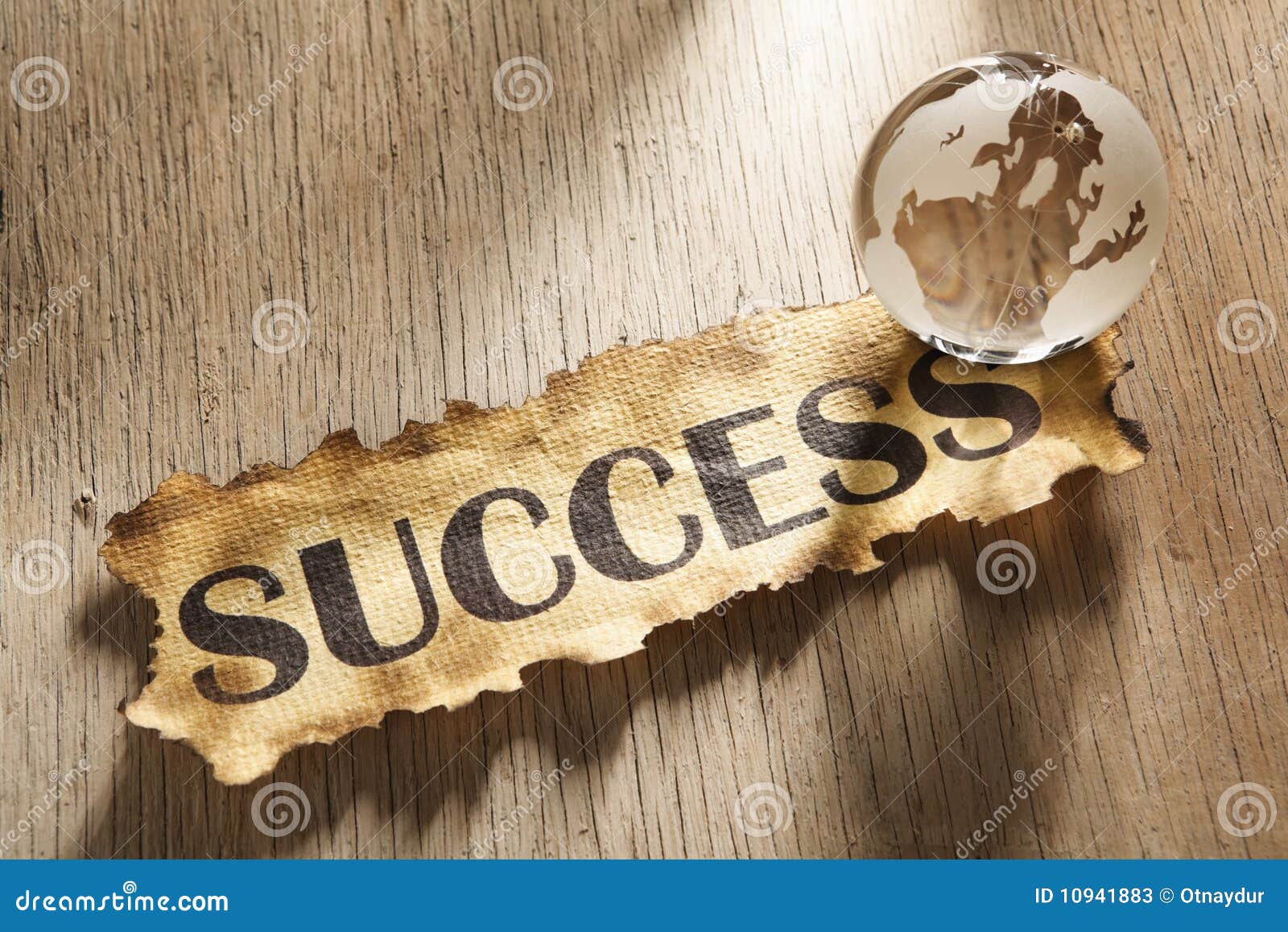 Global success concept stock image. Image of success - 10941883