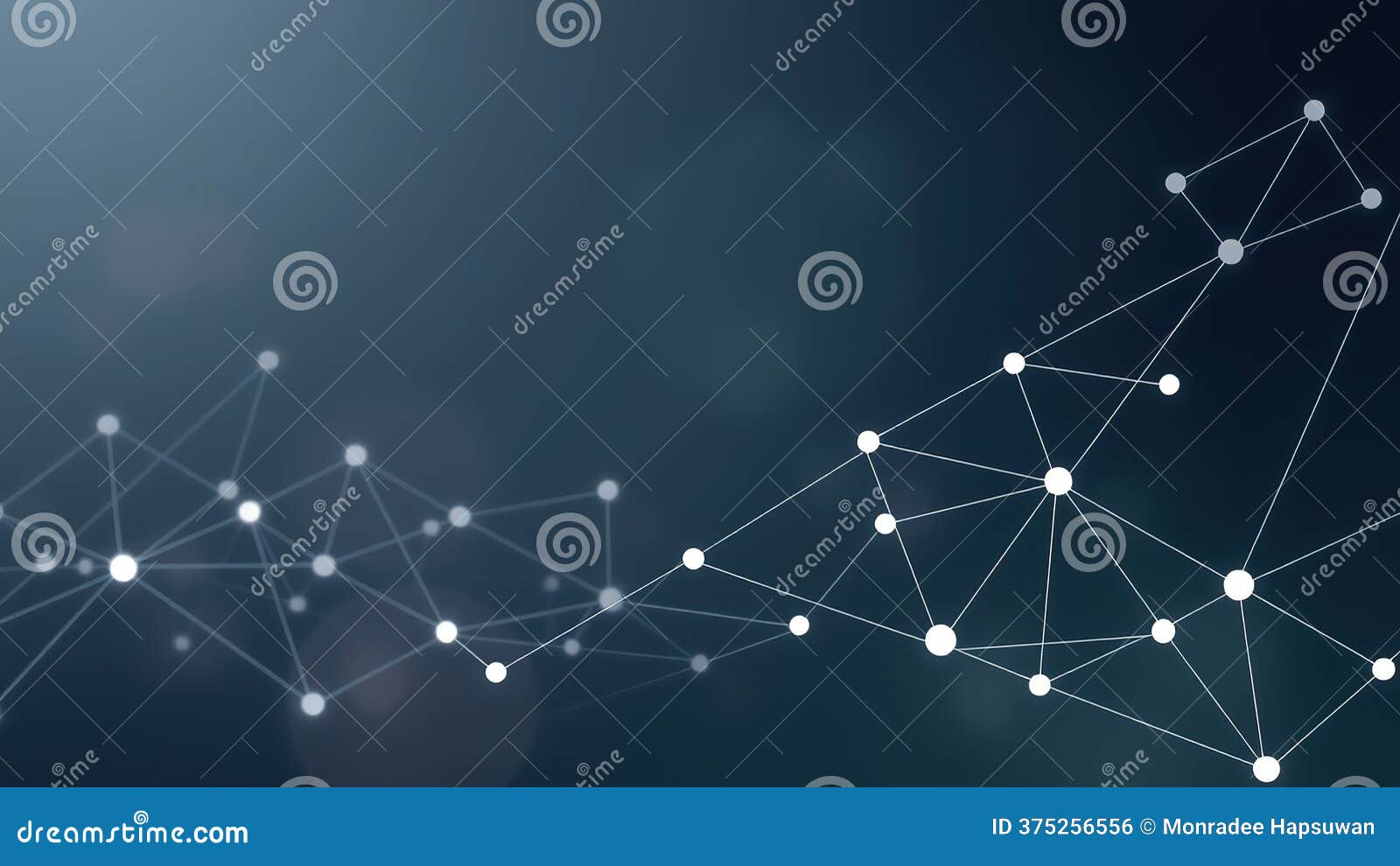 Network Flowchart Symbol Vector Diagram For Technology And Business ...