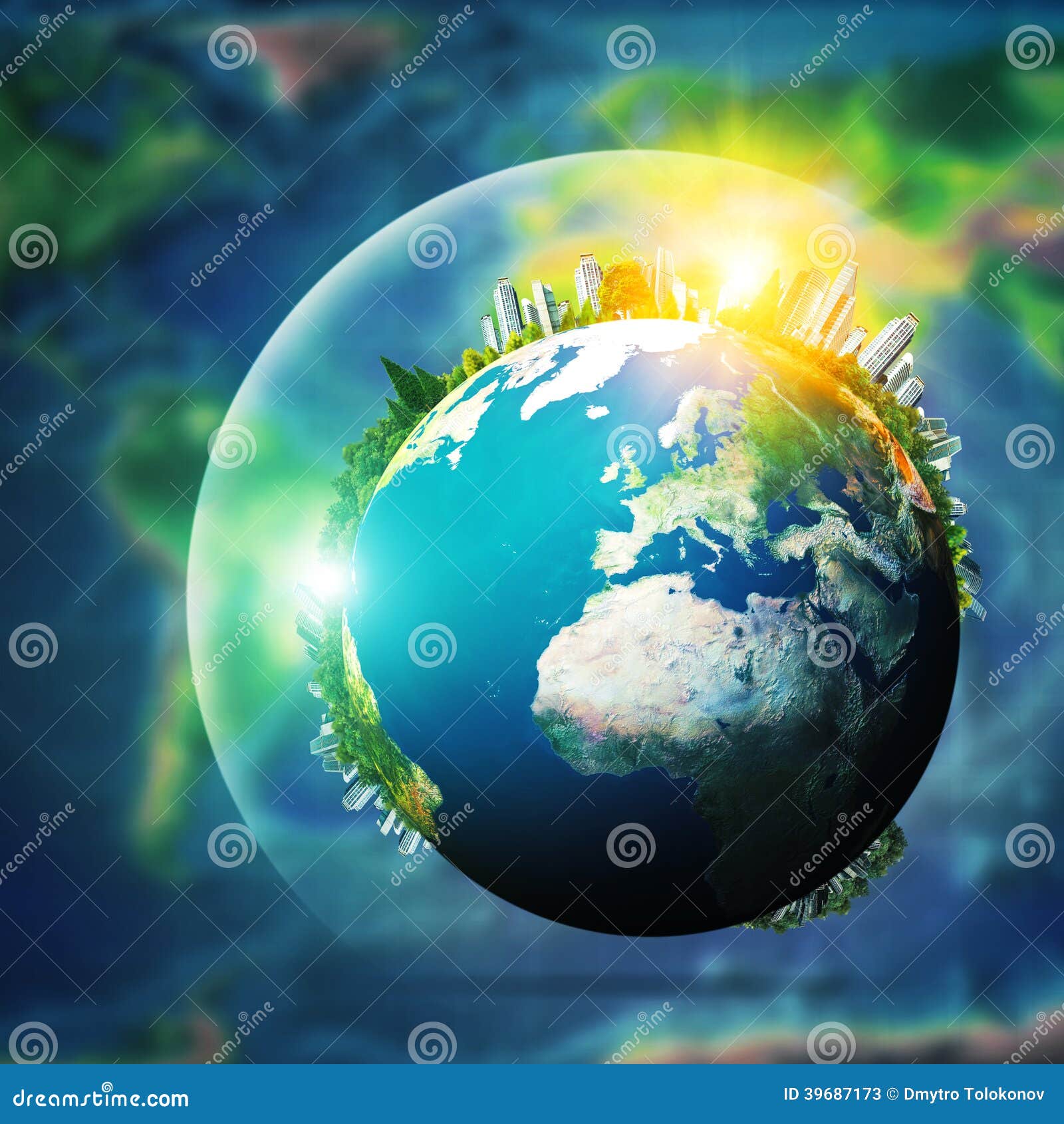 57,956 Sustainable Development Pictures Stock Photos - Free & Royalty ...