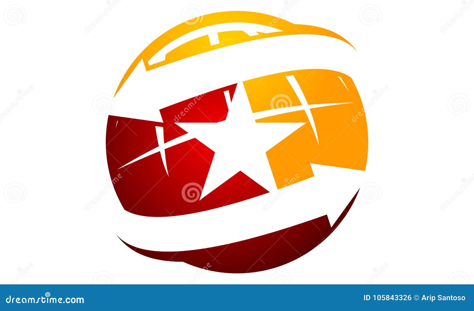 Global Talent Logo Design Template Stock Illustrations – 22 Global ...