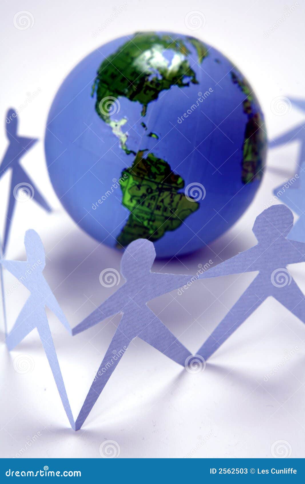 Global team stock image. Image of friendship, partner - 2562503