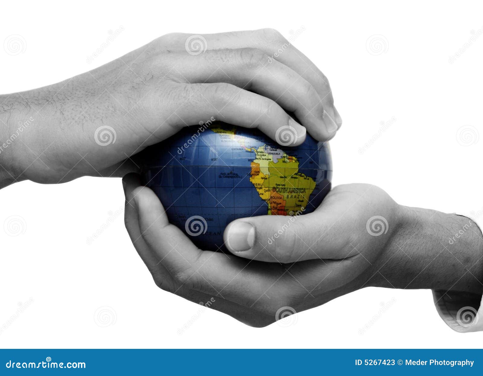 Global Teamwork stock image. Image of earth, cradle, economy - 5267423