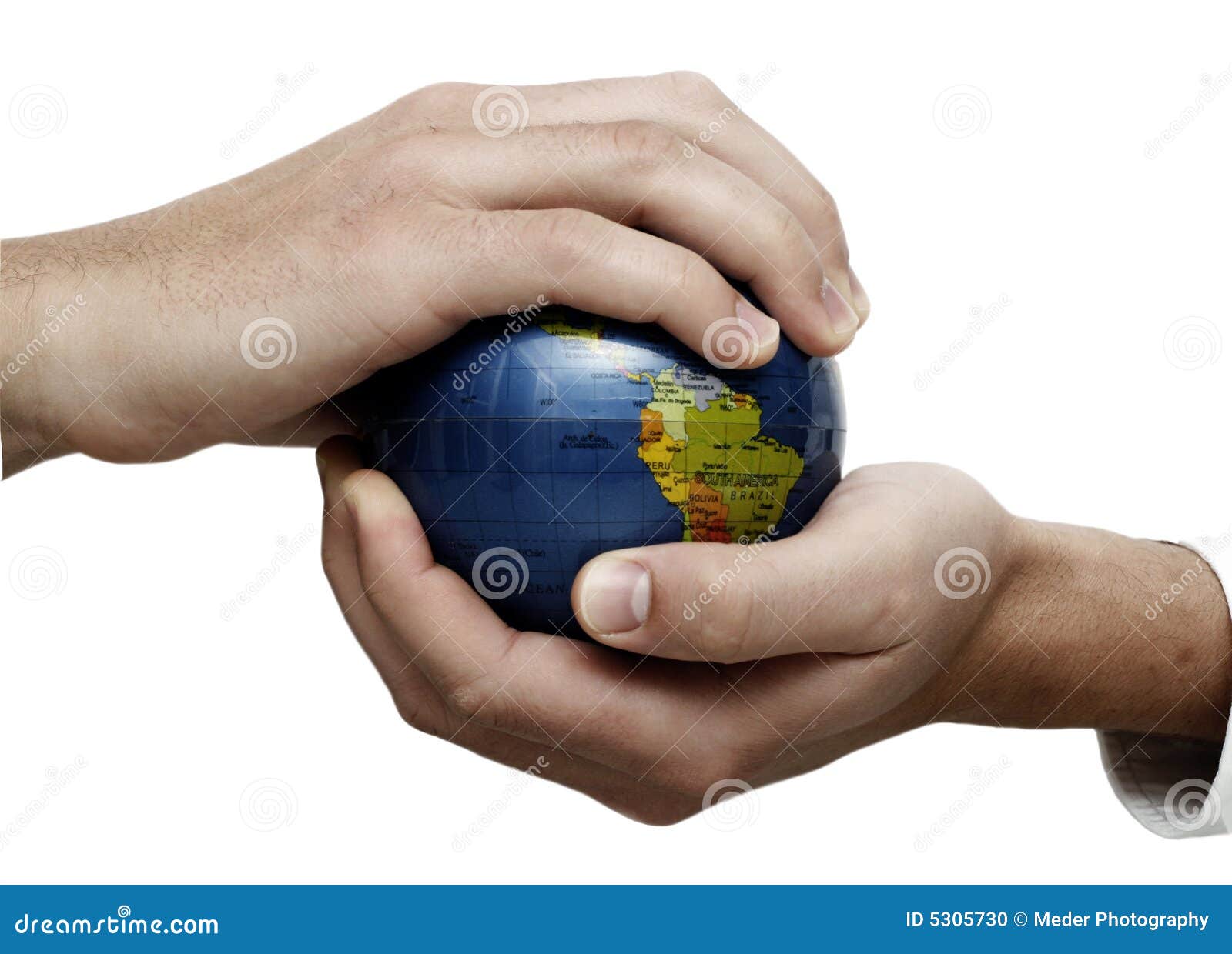 Global Teamwork stock photo. Image of globalization, global - 5305730