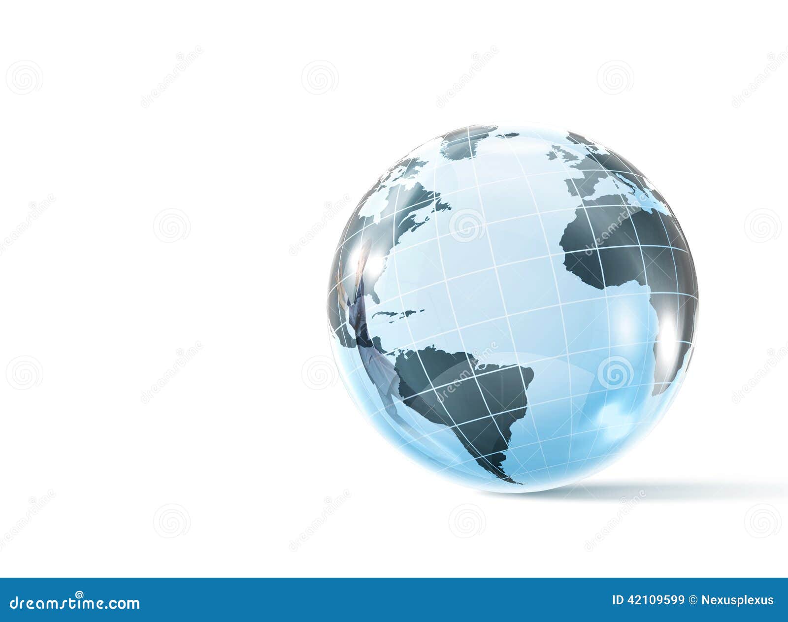 Global technologies stock image. Image of internet, design - 42109599
