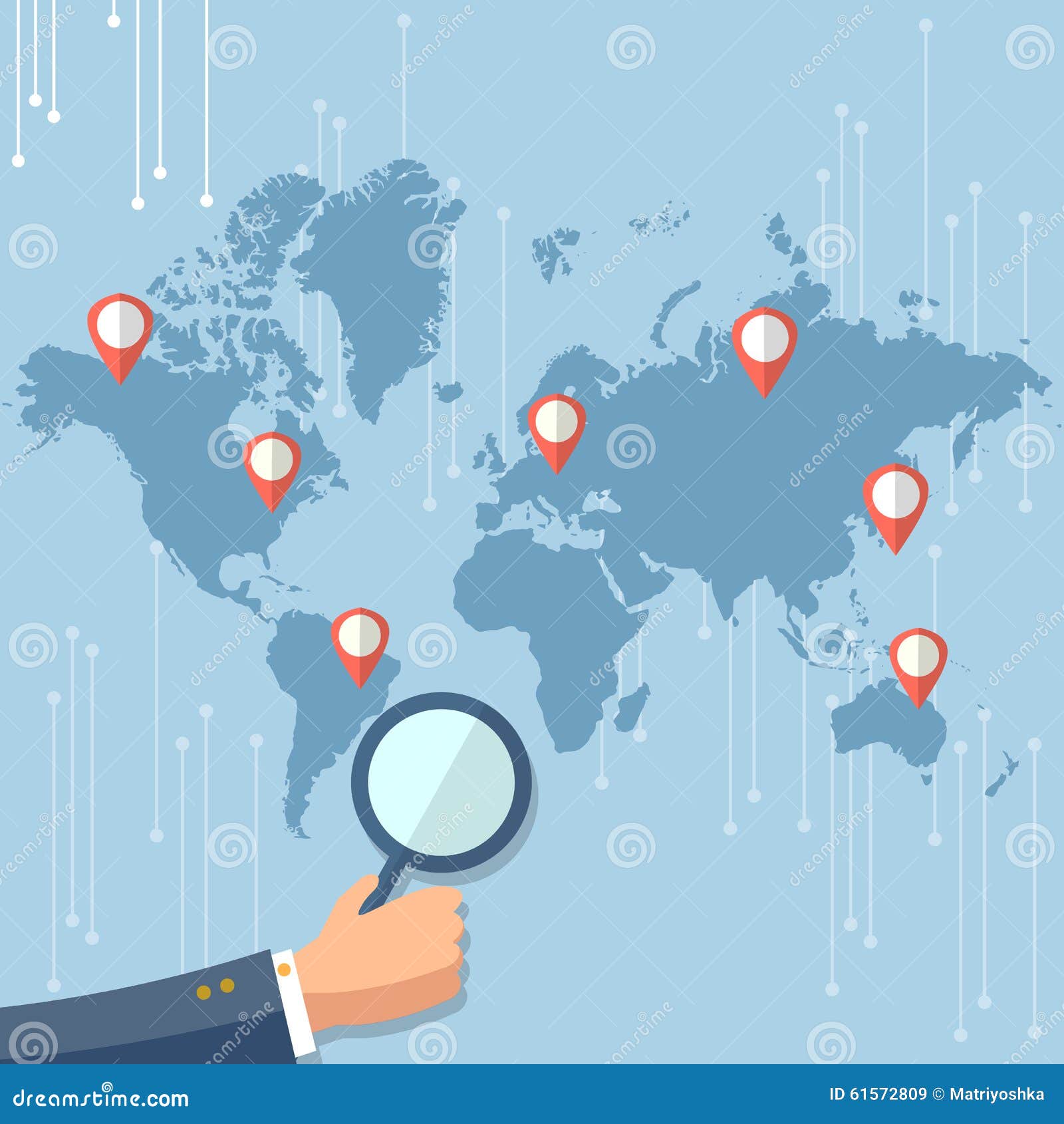 Global Study Stock Illustrations – 15,534 Global Study Stock ...