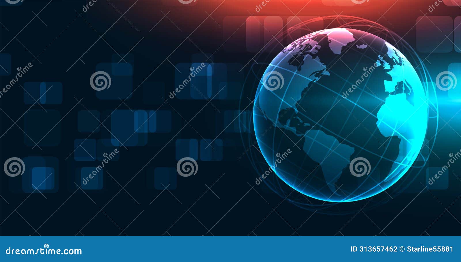 NEWS BULLETIN Sign On White Background Royalty-Free Stock Image ...