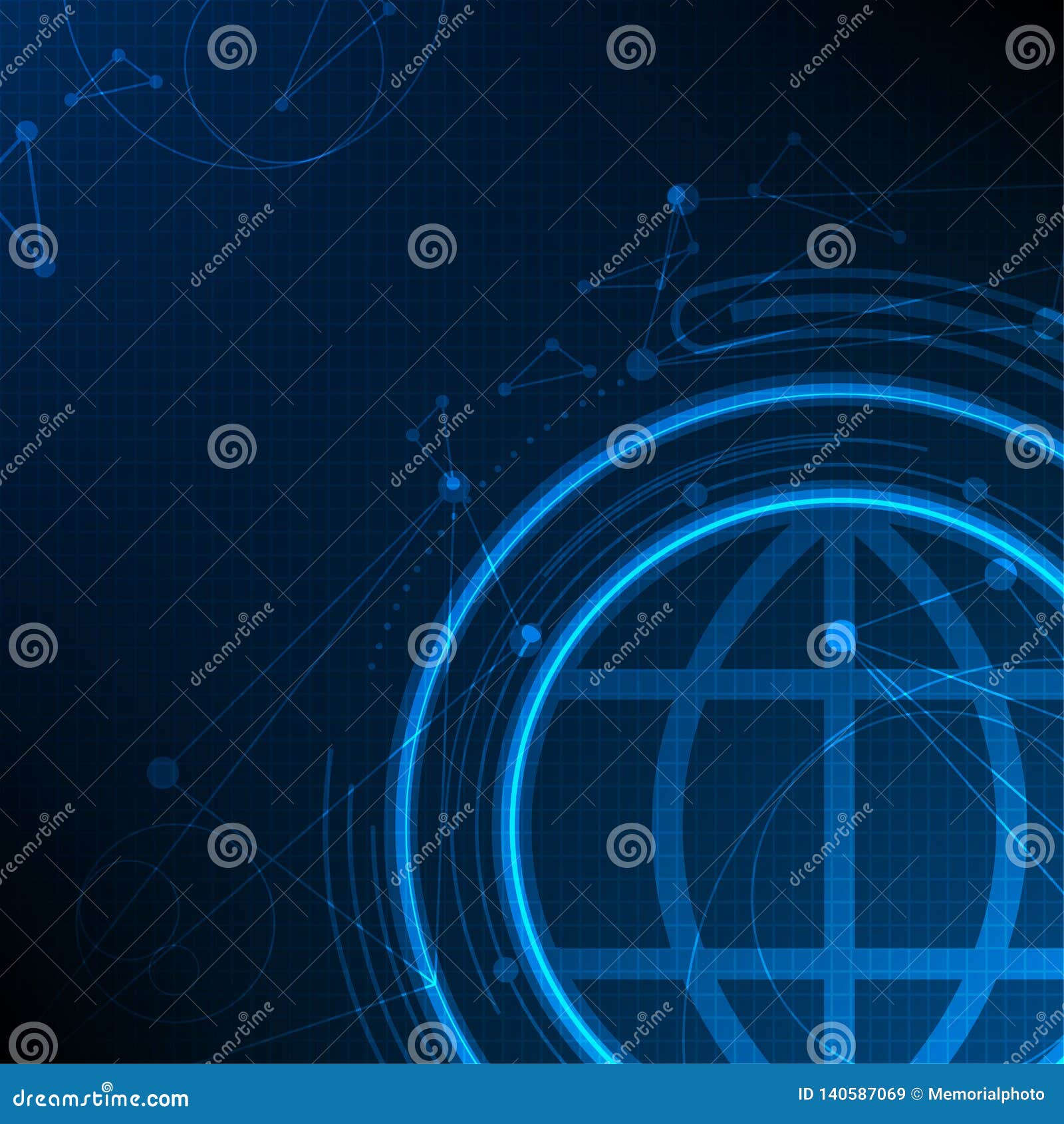 Global Technology Network, Abstract Telecoms Future Background Stock ... Global Technology Network, Abstract Telecoms Future Background Stock ...