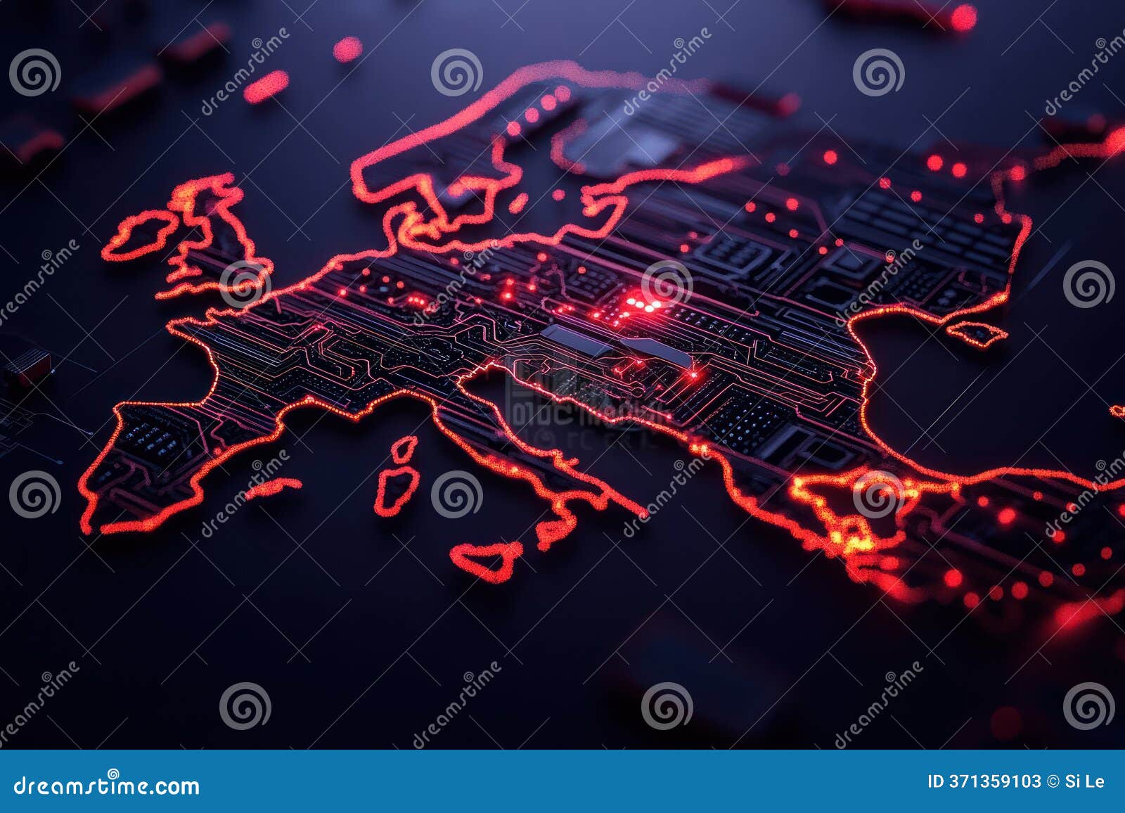 Across Borders Linear Icons Set. Diversity, Globalization, Exchange ...