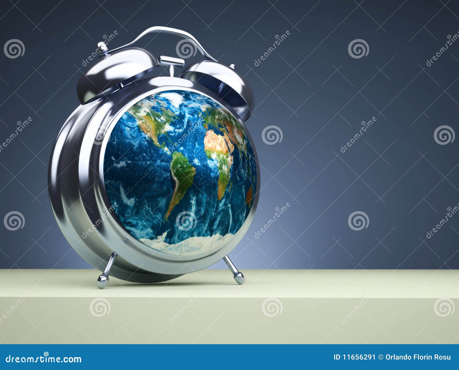 Global time stock illustration. Illustration of earth - 11656291