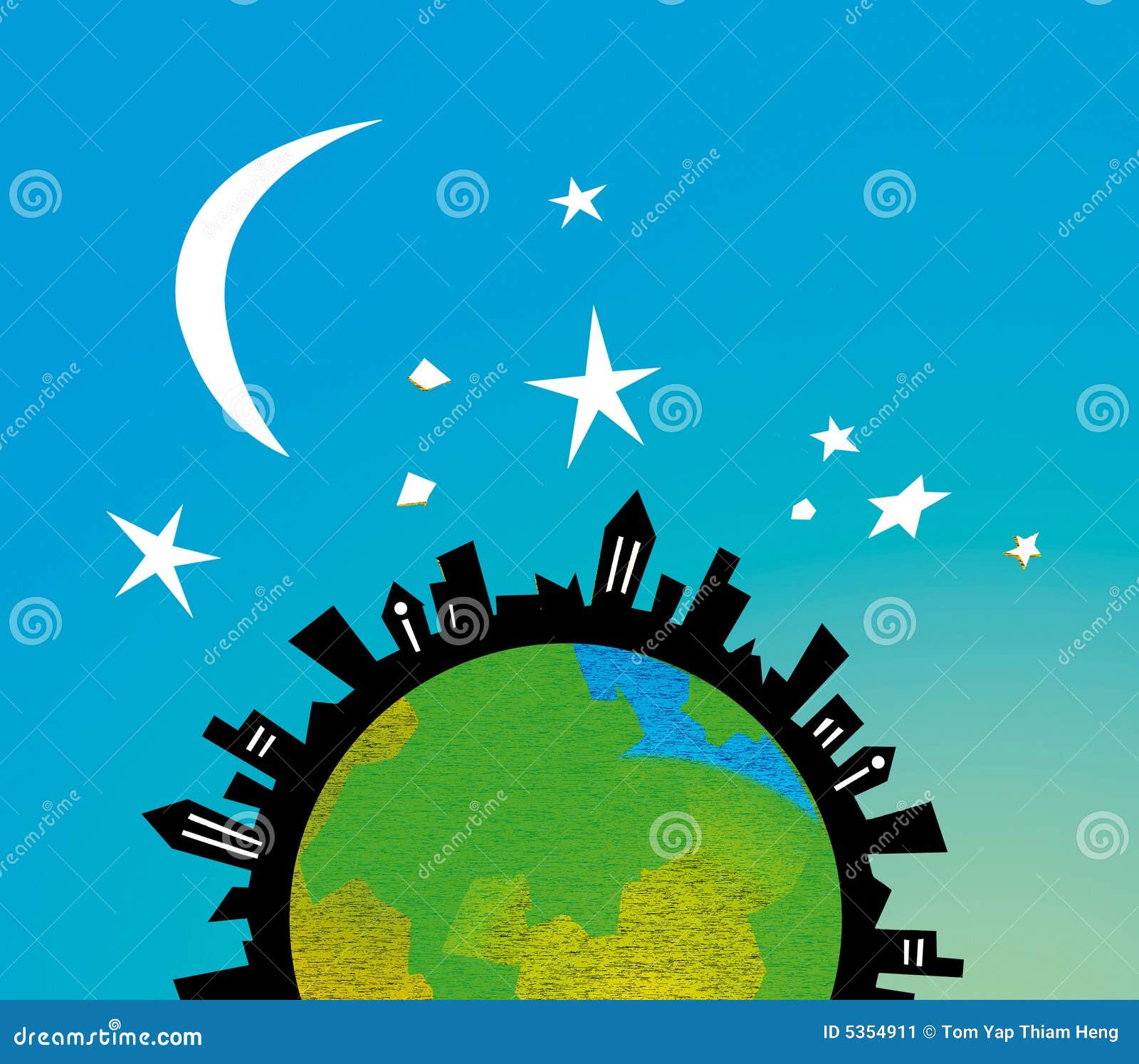 Township Cartoons, Illustrations & Vector Stock Images - 3452 Pictures ...