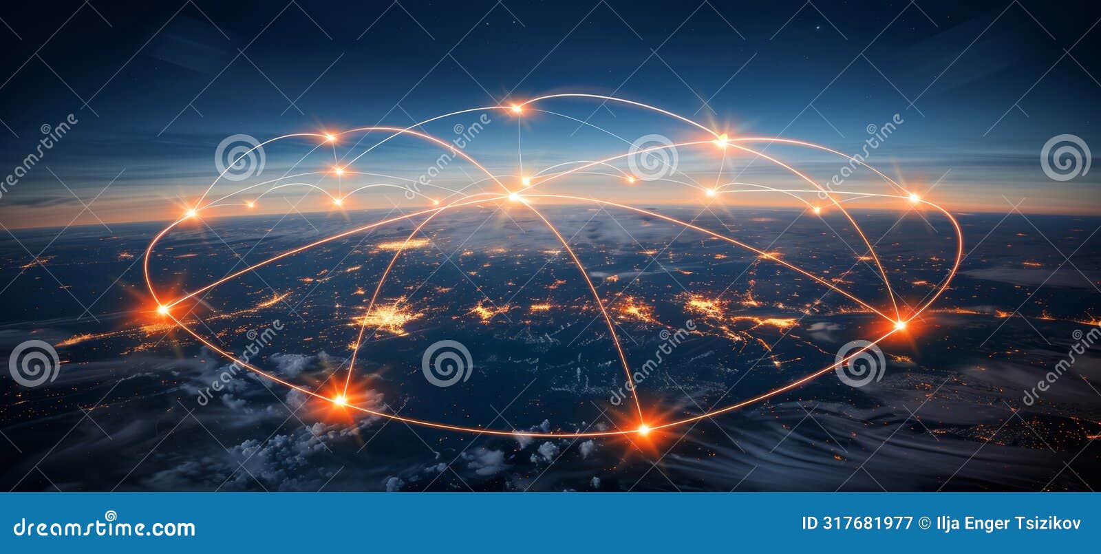 Global Trade Mapping Key Shipping Routes and Logistics for Efficient ...