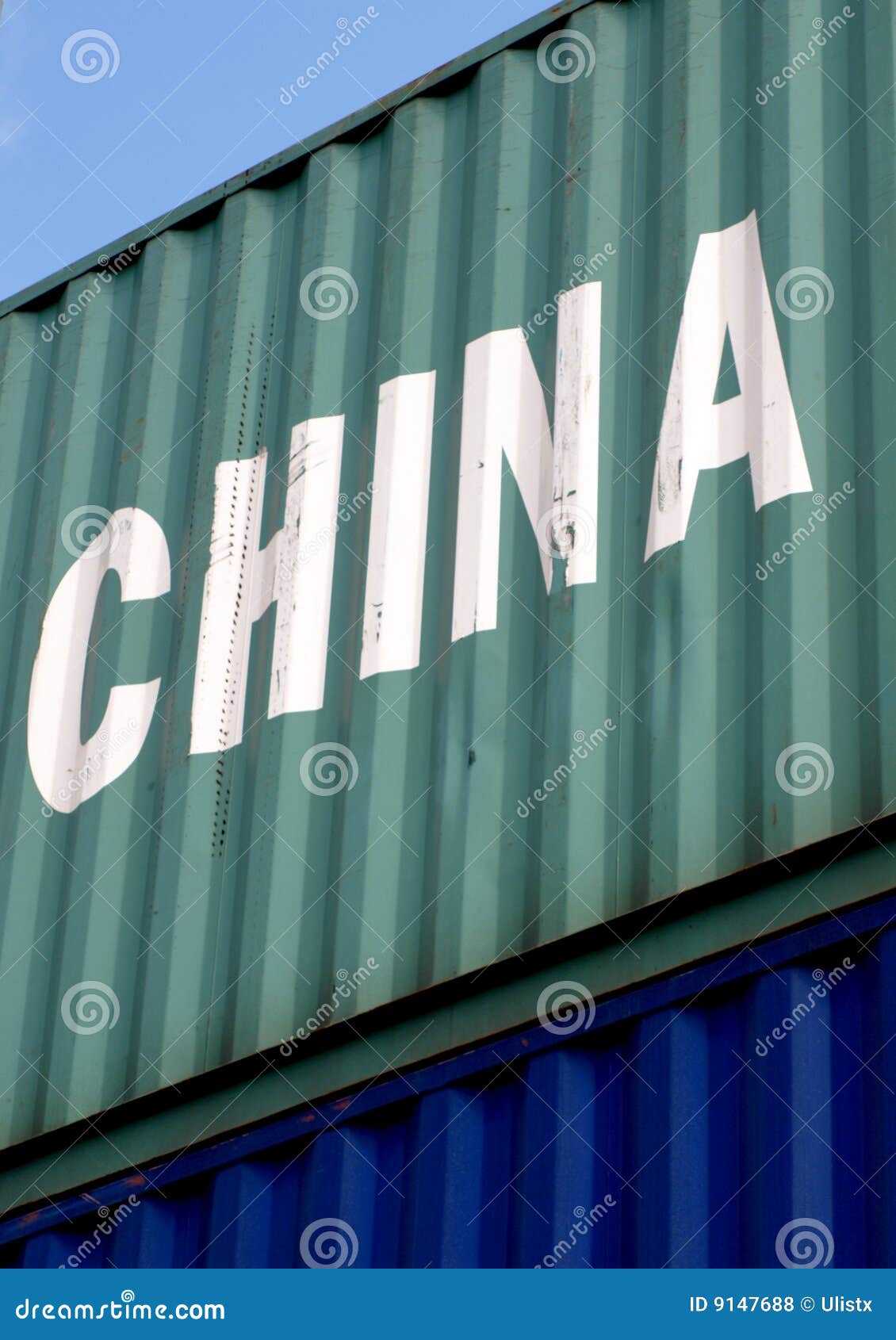 Global transportation stock photo. Image of globalization - 9147688