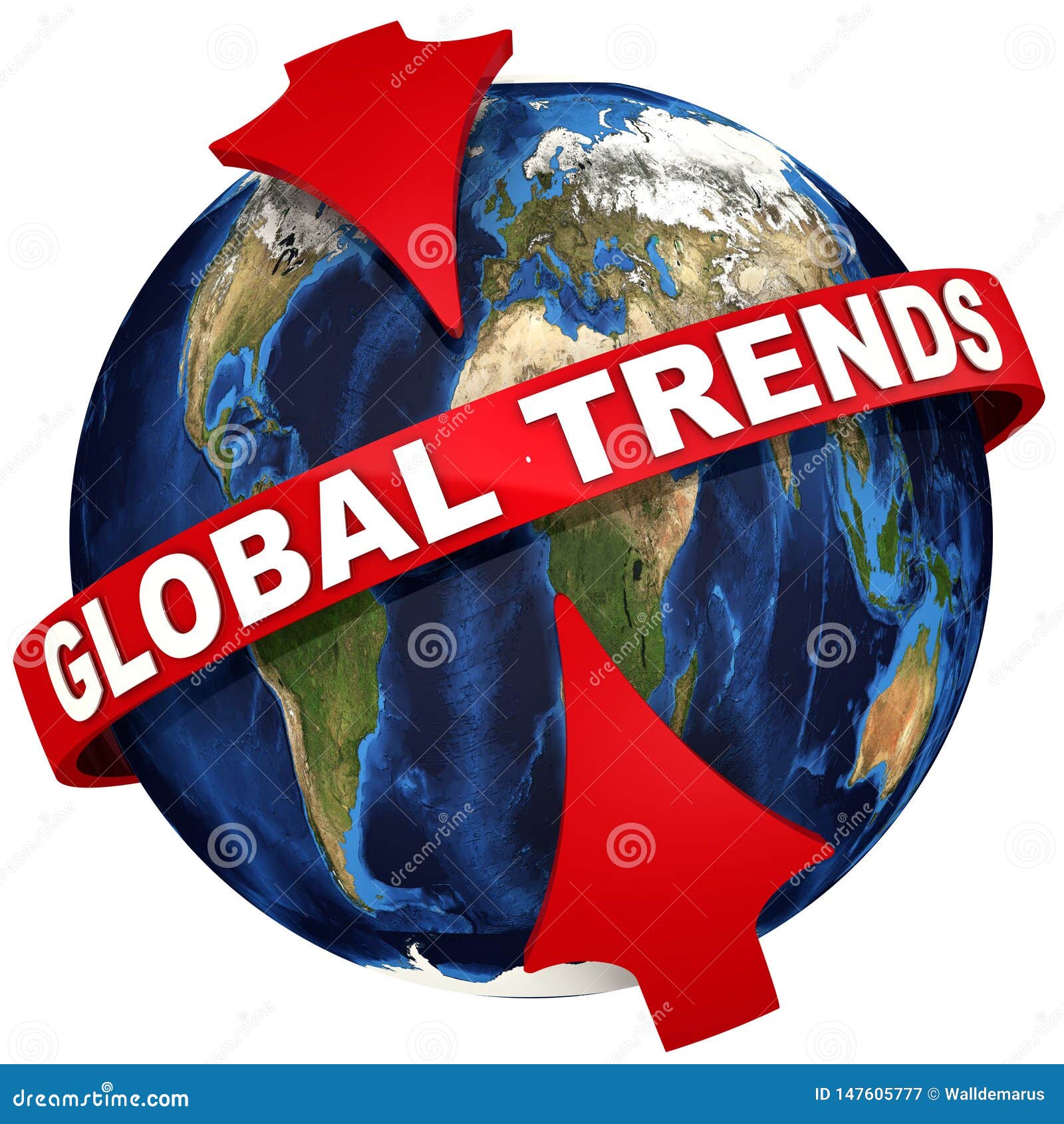 Global trends icon stock illustration. Illustration of earth - 147605777 Global trends icon stock illustration. Illustration of earth - 147605777