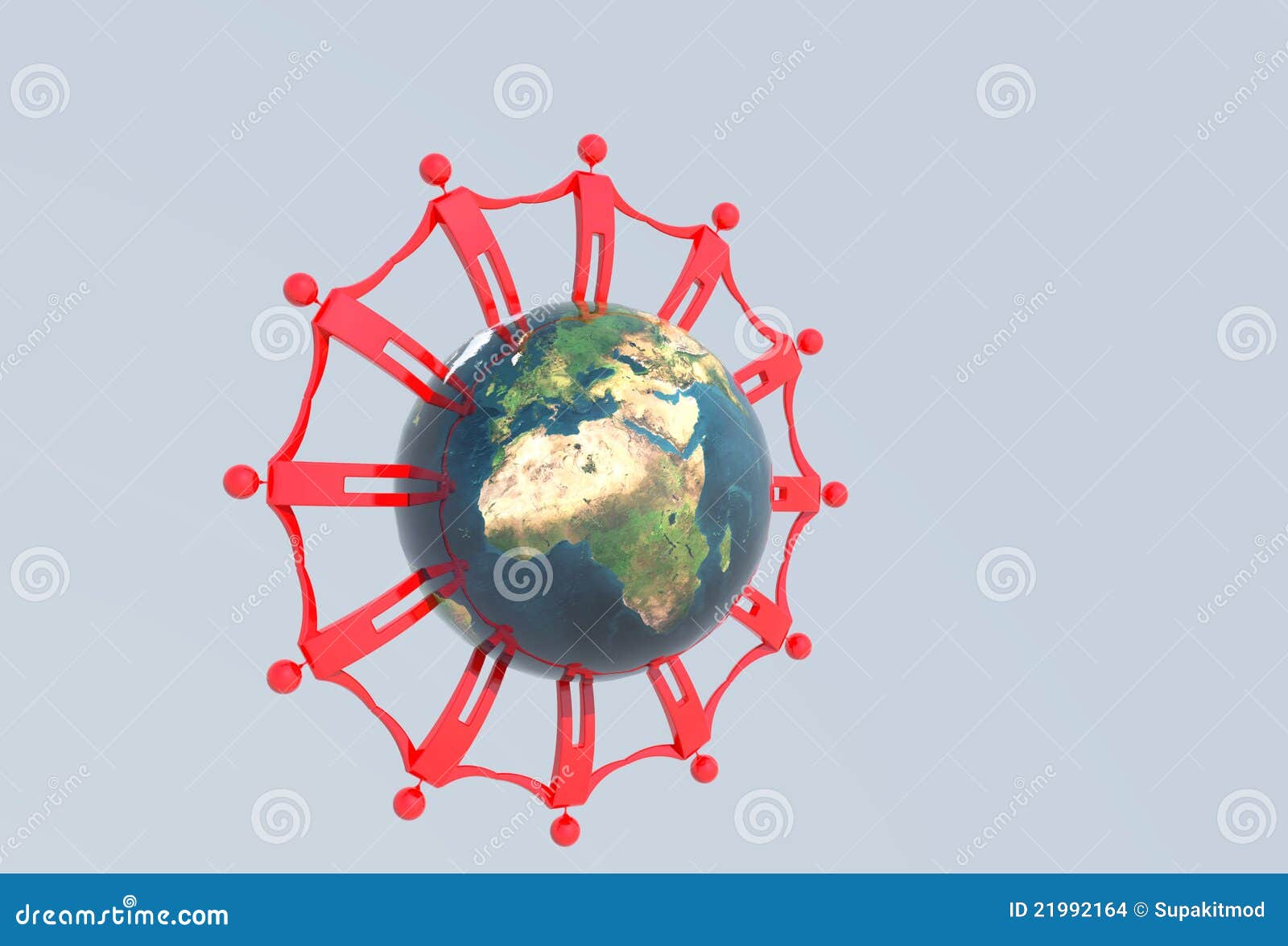 Global Unity stock illustration. Illustration of network - 21992164