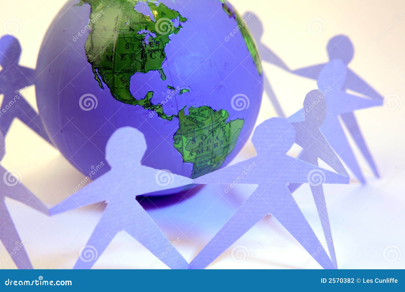 Global unity stock photo. Image of icon, group, humanity - 2570382