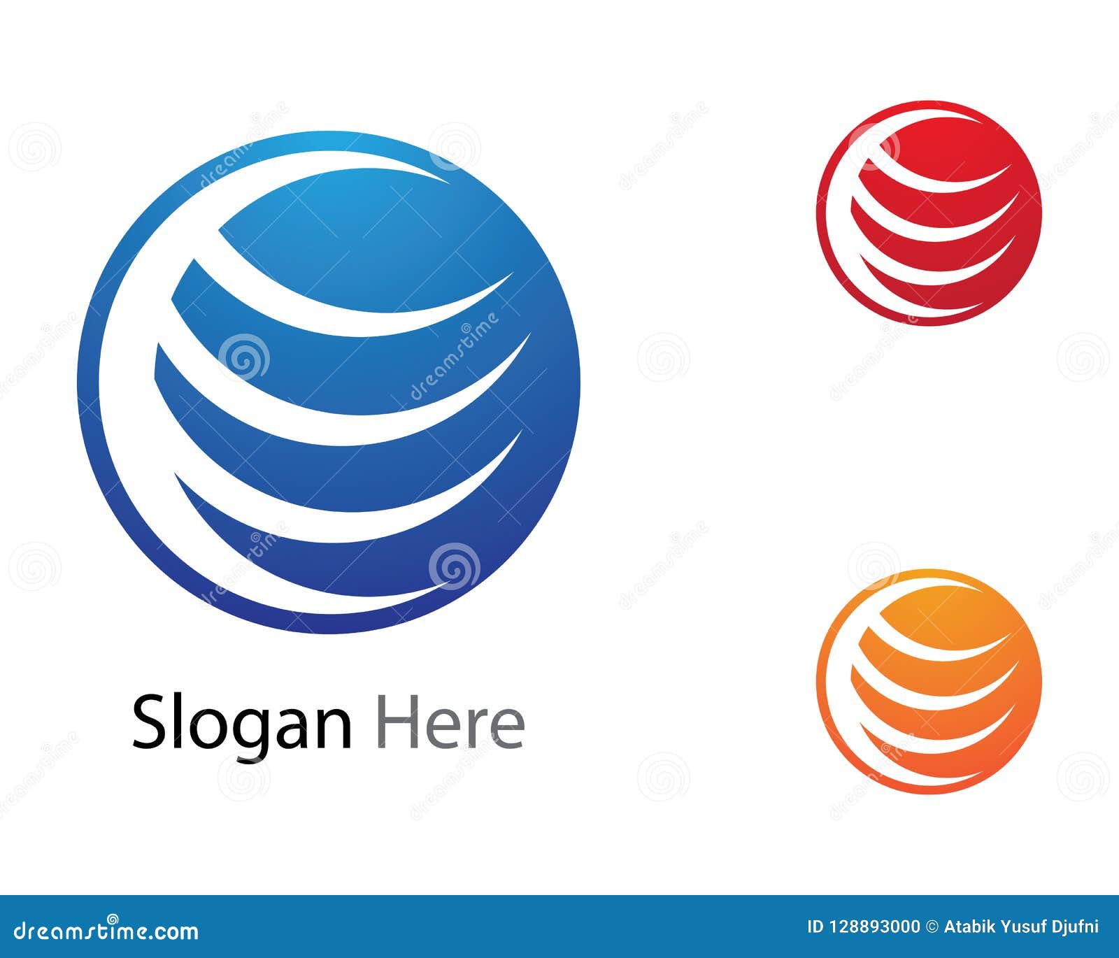 Global Vector Icon Illustration Stock Vector - Illustration of ...