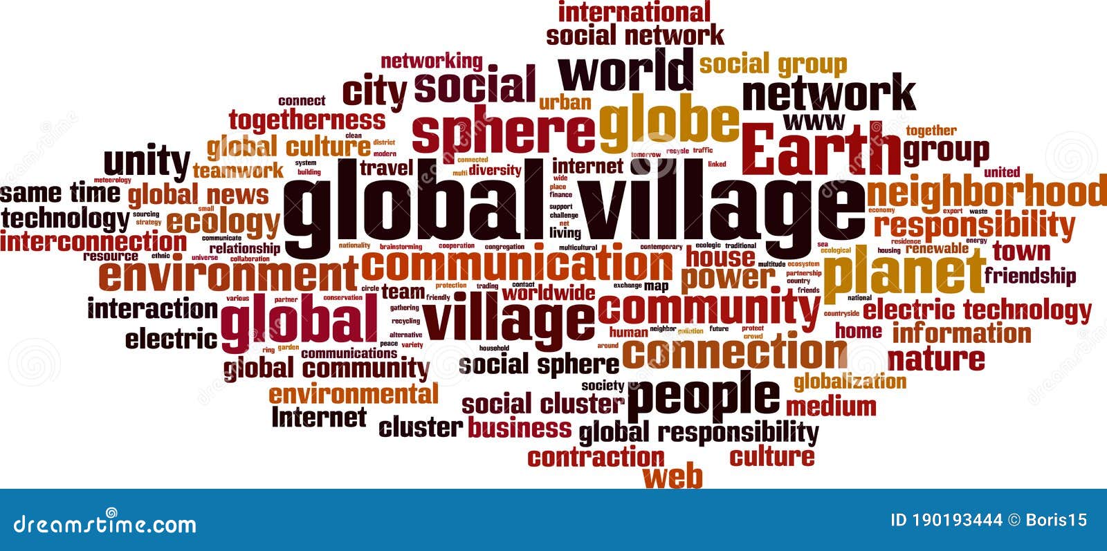 Village Word Stock Illustrations – 894 Village Word Stock Illustrations ...