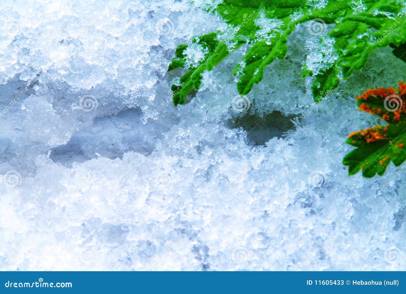 Global warm stock image. Image of beijing, winter, orange - 11605433