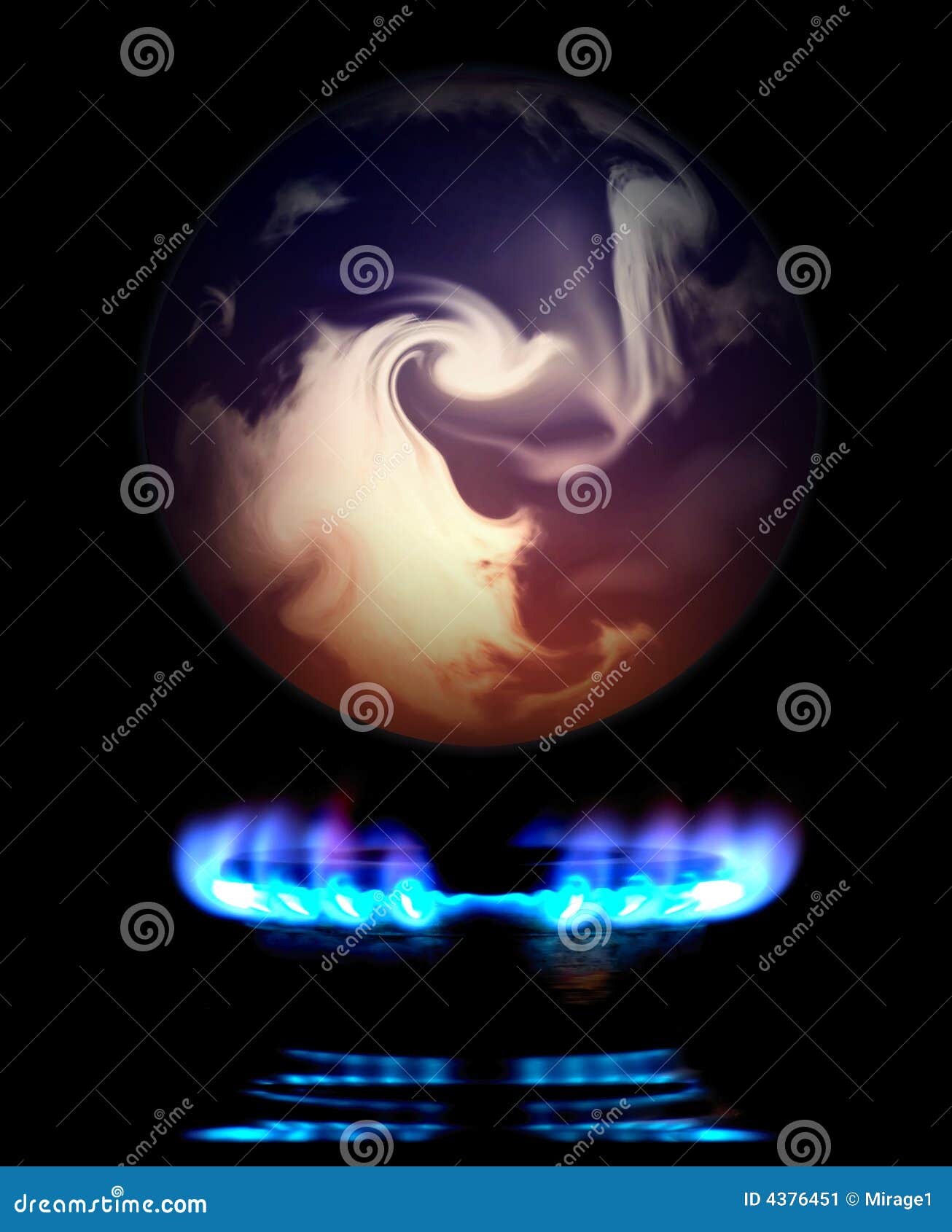 Cfcs Cartoons, Illustrations & Vector Stock Images - 27 Pictures to ...