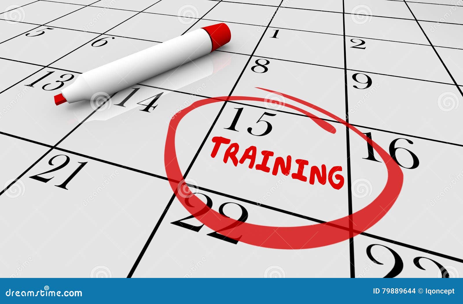 Global Warming Clock Temperatures Rising Climate Change Stock ...