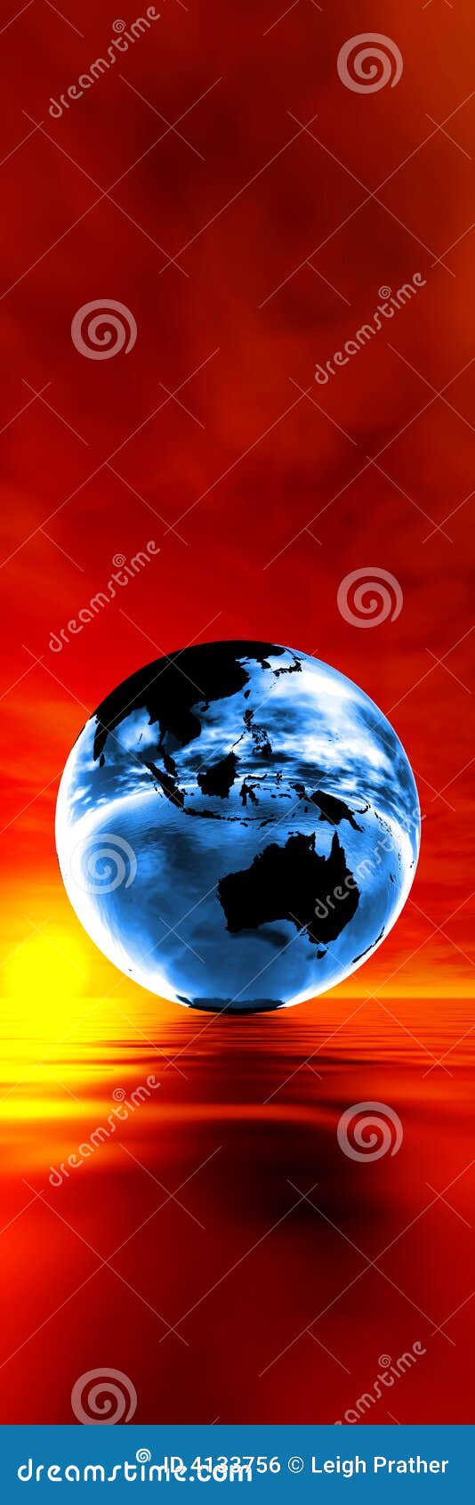 Concept Gobal Connections Business Background Stock Image ... Concept Gobal Connections Business Background Stock Image ...