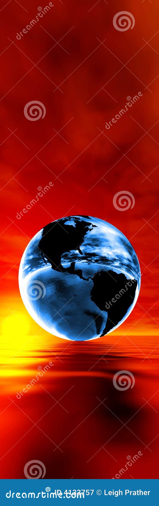 Concept Gobal Connections Business Background Stock Image ... Concept Gobal Connections Business Background Stock Image ...