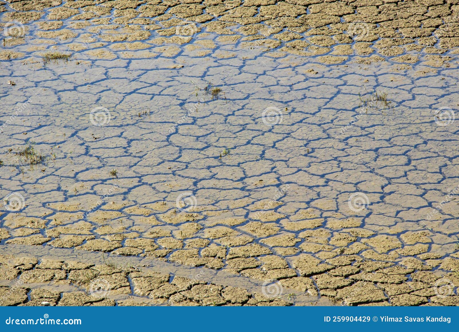 Global warming and drought stock image. Image of dirt - 259904429
