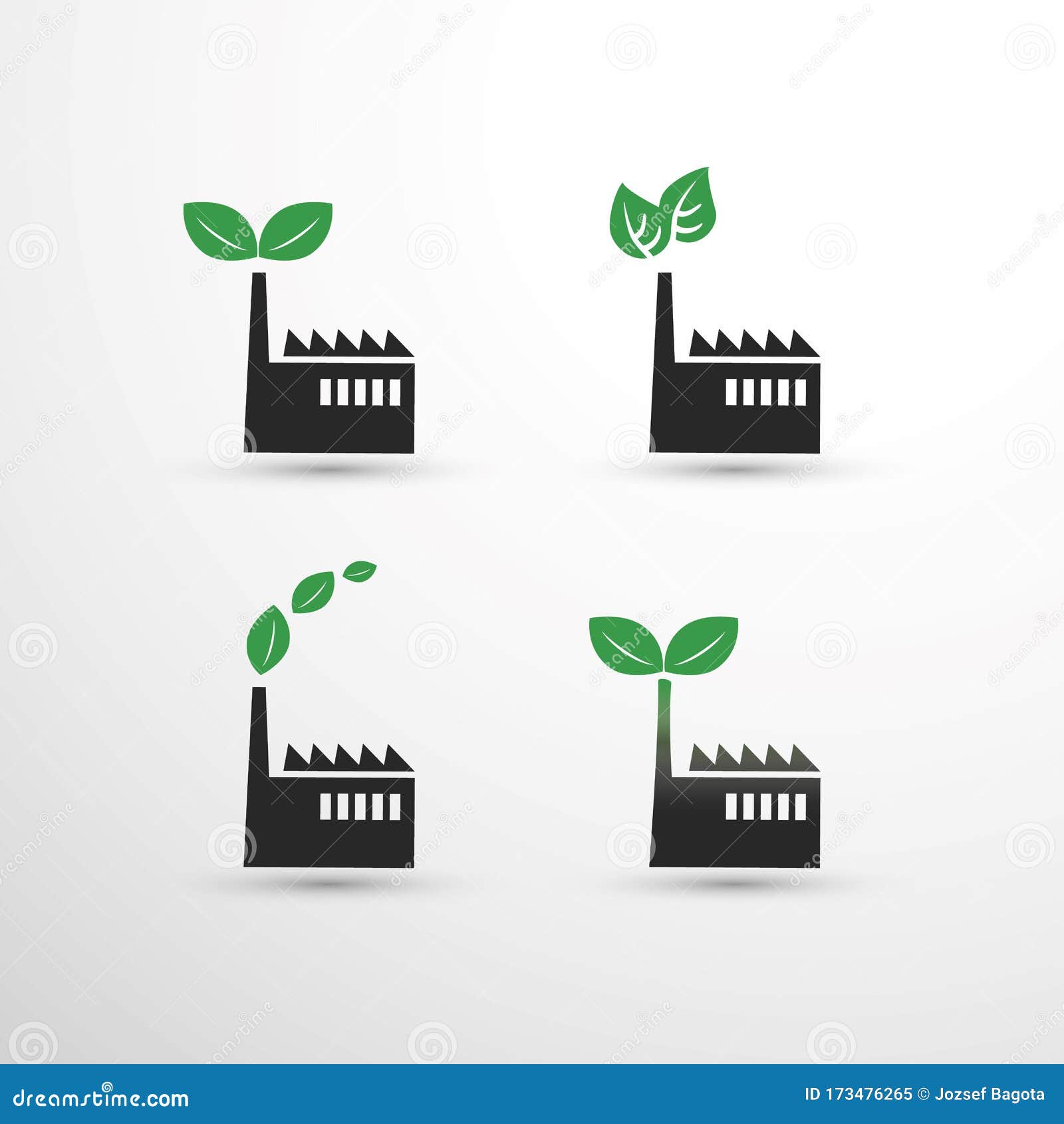 Global Warming, Ecological Problems and Solutions - Renewable Energy ...