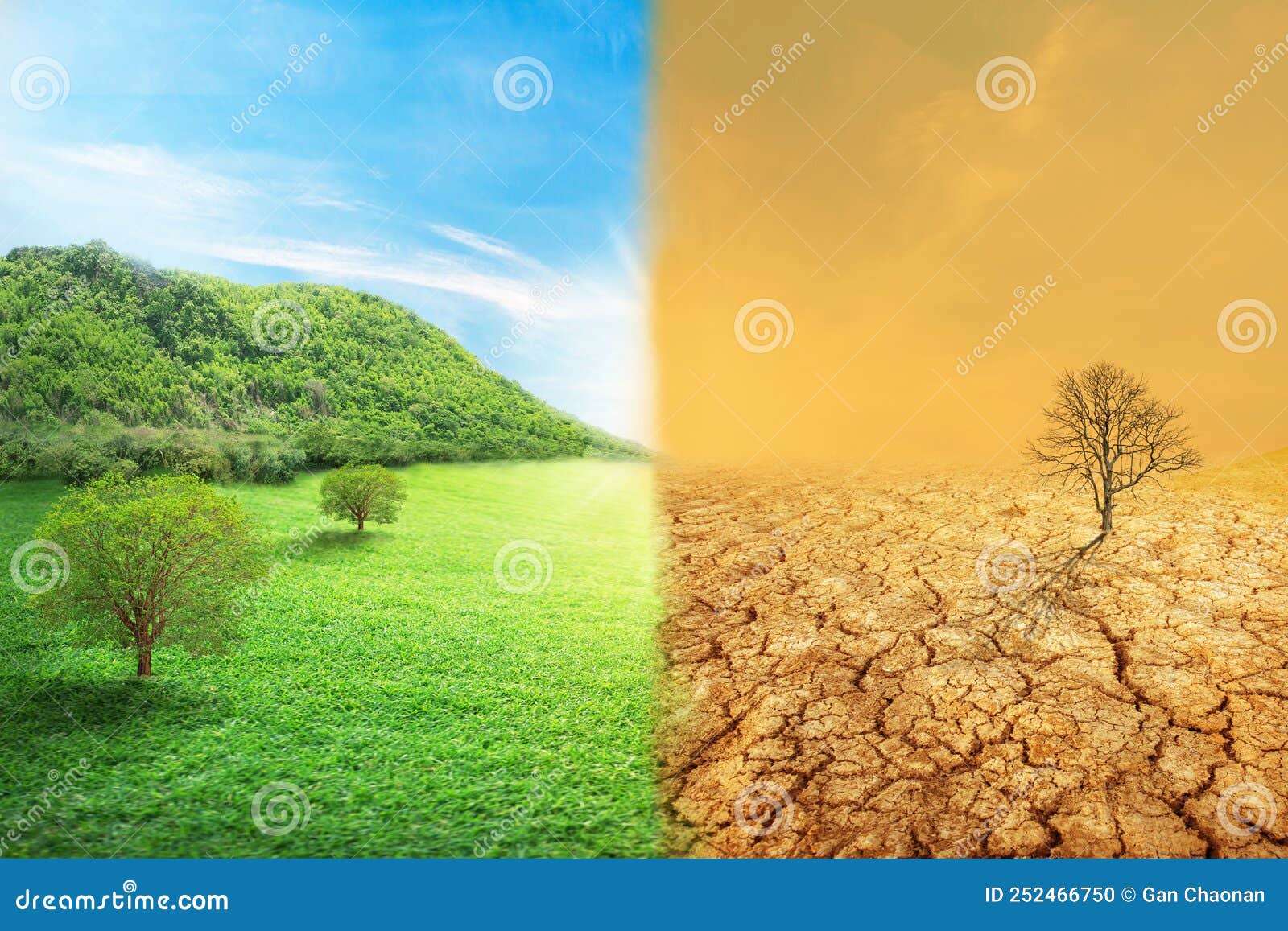 Global Warming and Human Waste ,Pollution Concept - Sustainability ...