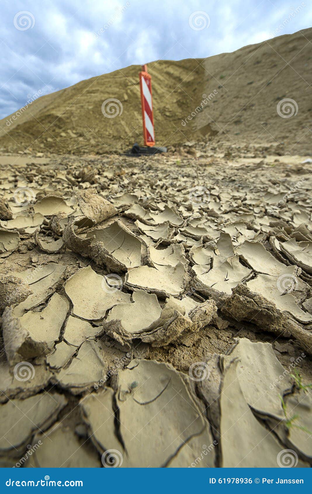 Global Warming Makes Earth Dry Up Stock Photos - Free & Royalty-Free ...
