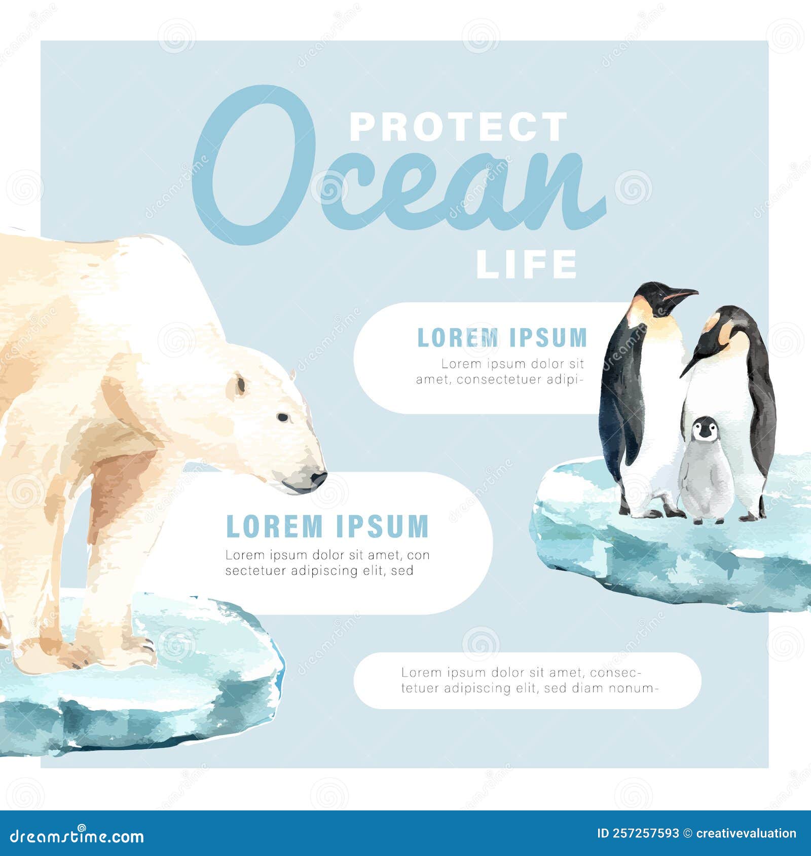 Global Warming and Pollution, Save the World, Infographic Data ...