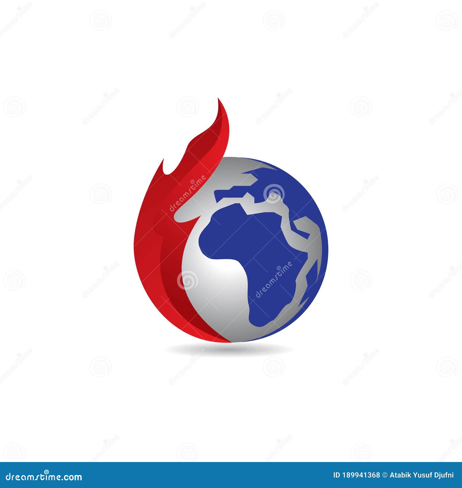 Warming Symbol Stock Illustrations – 19,844 Warming Symbol Stock ...