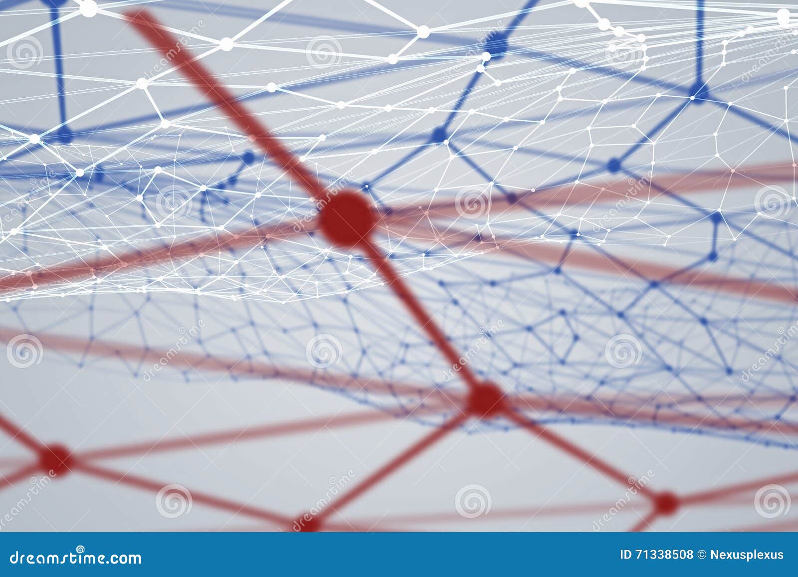 Global Wireless Connection Concept Stock Photo - Image of information ...