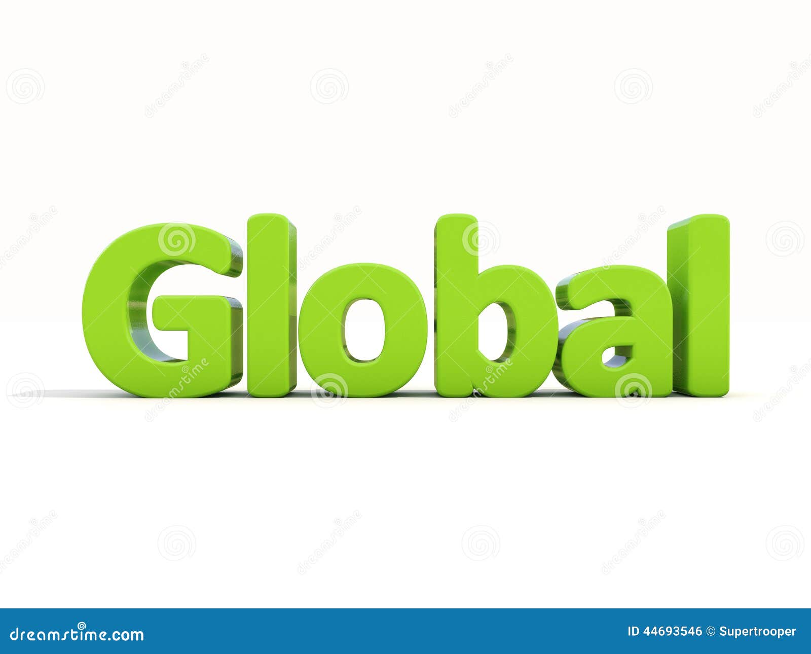Global stock illustration. Illustration of nice, common - 44693546