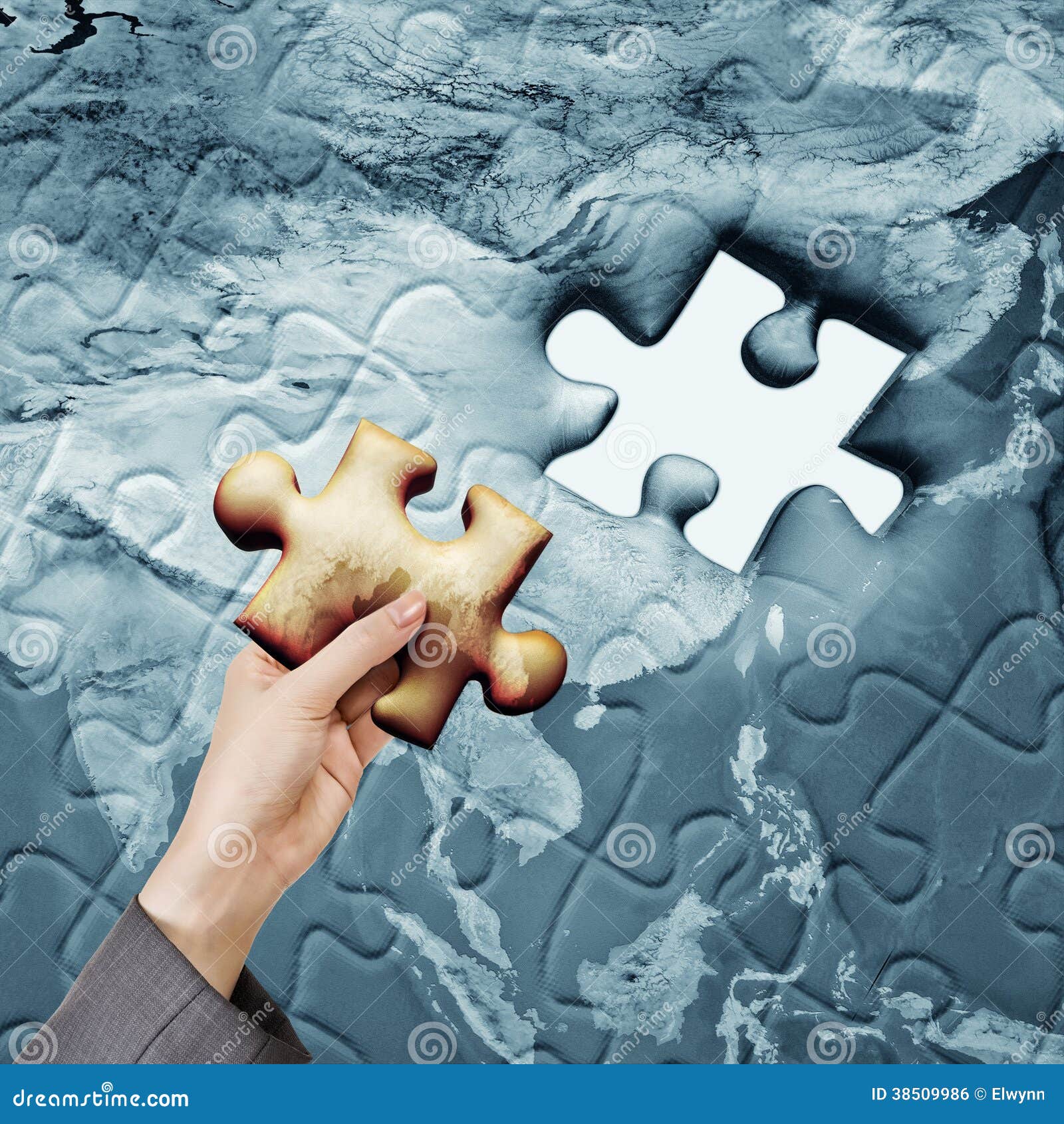 Global work stock photo. Image of teamwork, isolated - 38509986