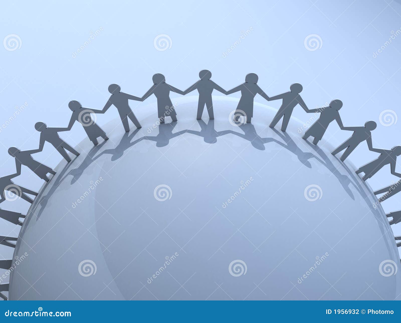 Global Cartoons, Illustrations & Vector Stock Images - 1893280 Pictures ...