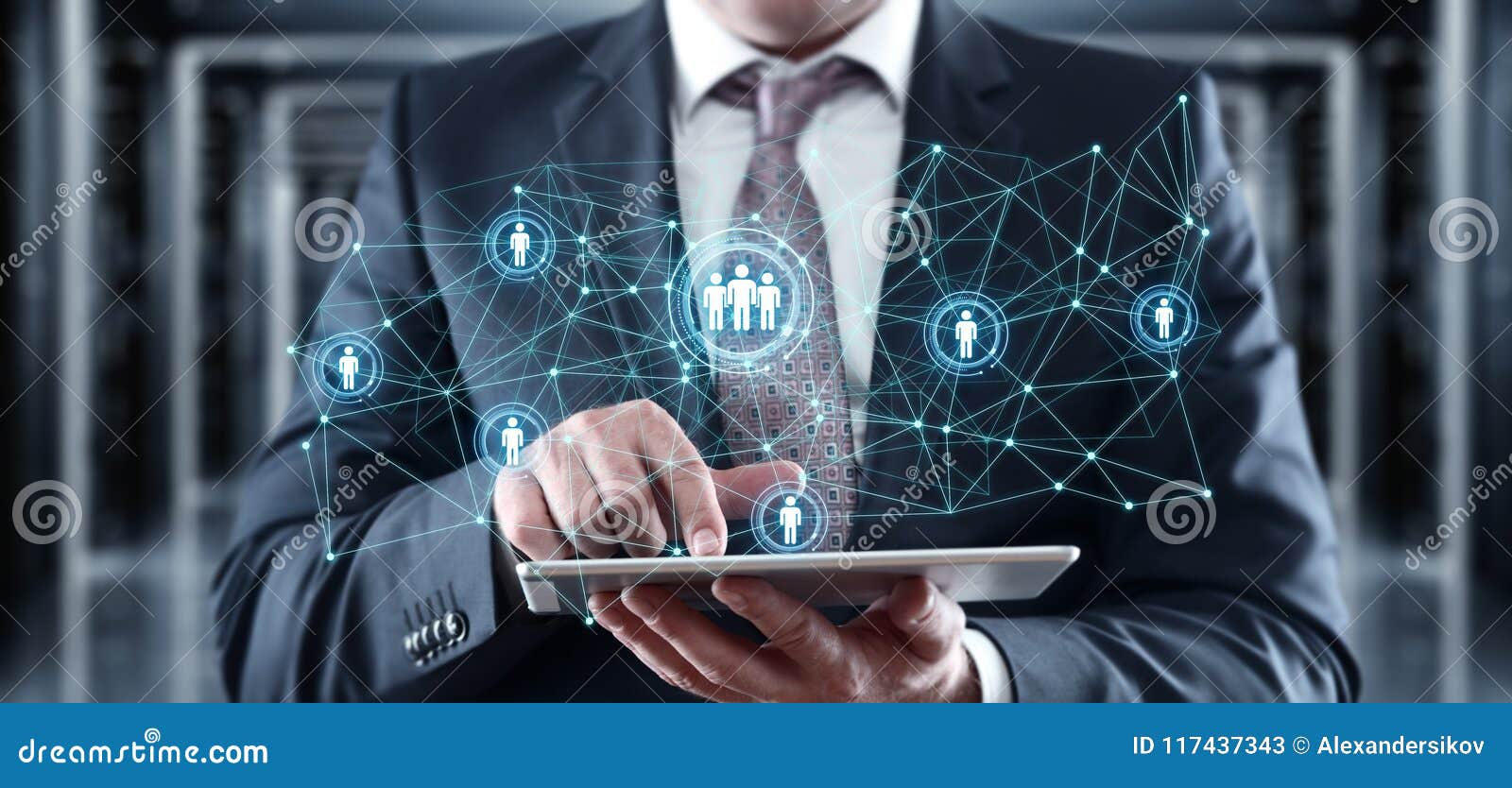 Global Worldwide Communication Businesss Network Technology Internet ...