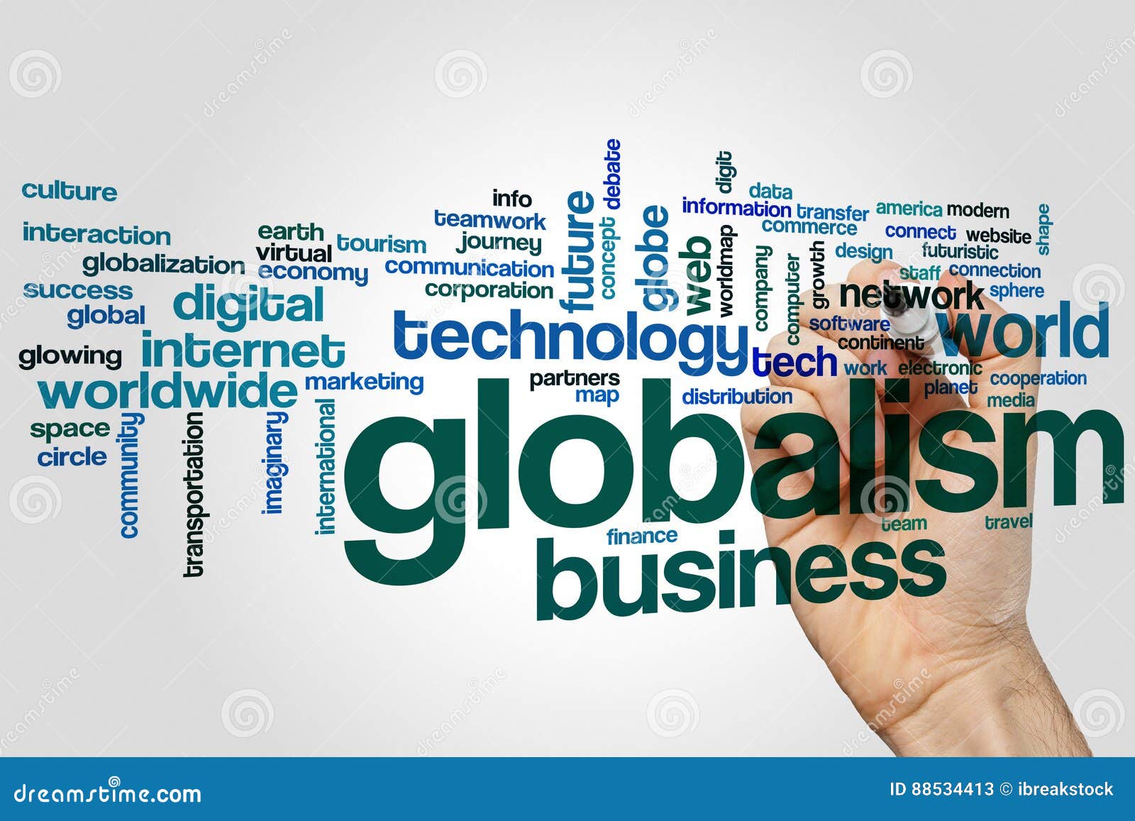 563 Globalism Photos - Free & Royalty-Free Stock Photos from Dreamstime