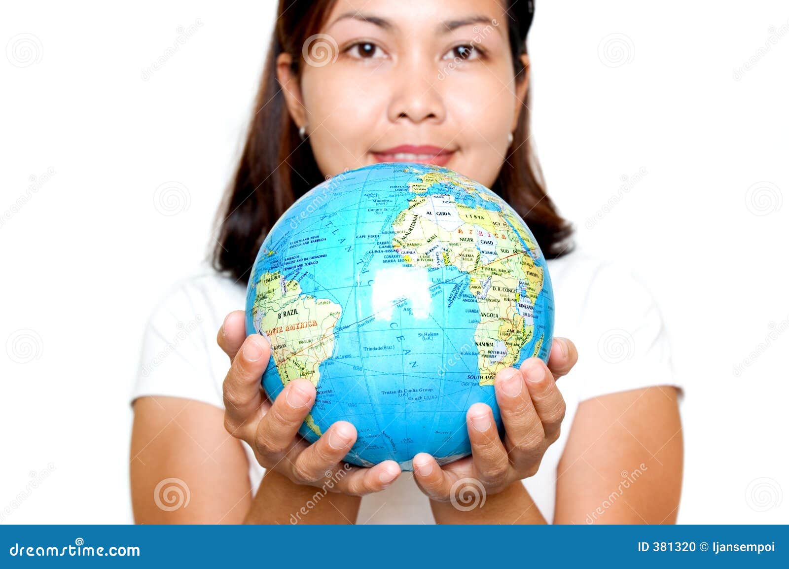 Globalization stock photo. Image of globalization, universal - 381320