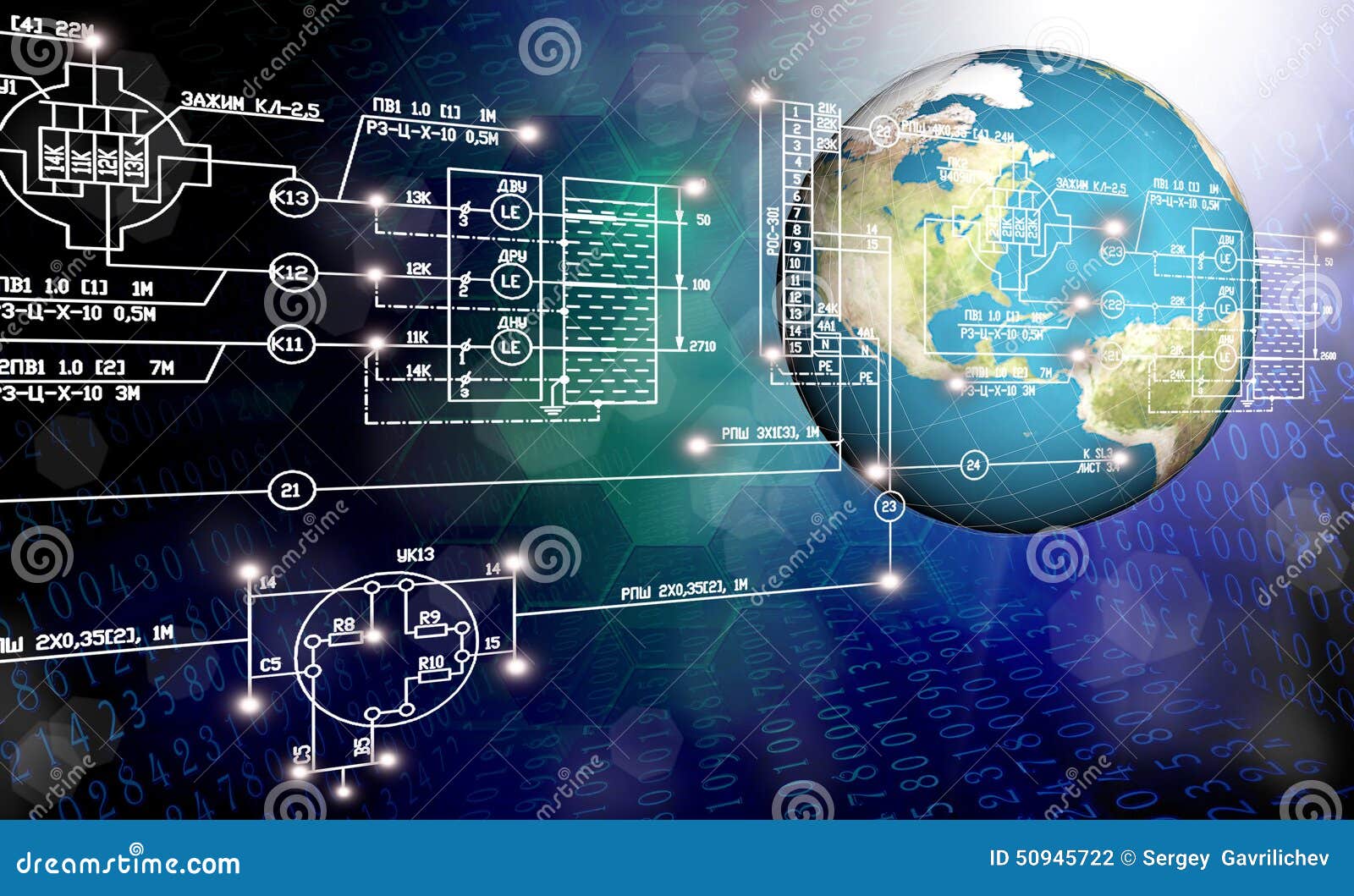 Globalization Connection Internet Technology. Stock Photo - Image of ... Globalization Connection Internet Technology. Stock Photo - Image of ...