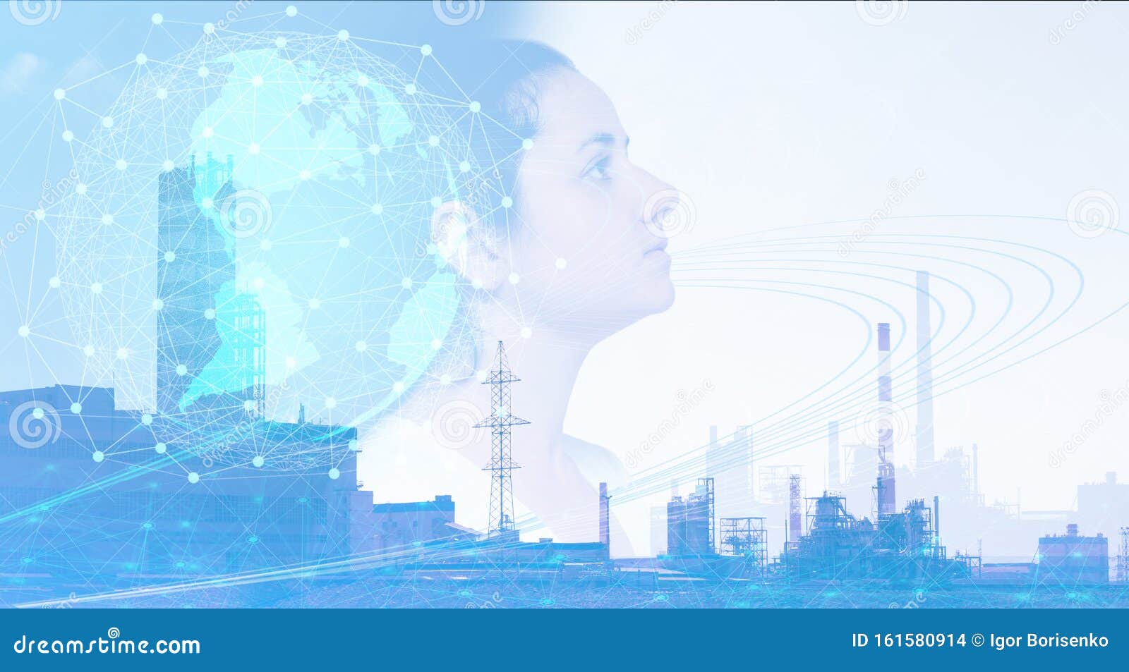 Globalization of World Business, Solving Existing Problems Using the ... Globalization of World Business, Solving Existing Problems Using the ...