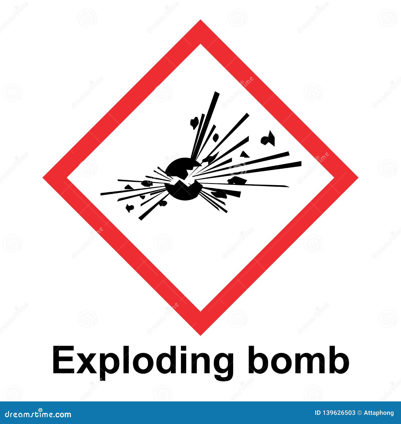 Globally Harmonized System - Original Pictogram Vector Illustration ... Globally Harmonized System - Original Pictogram Vector Illustration ...