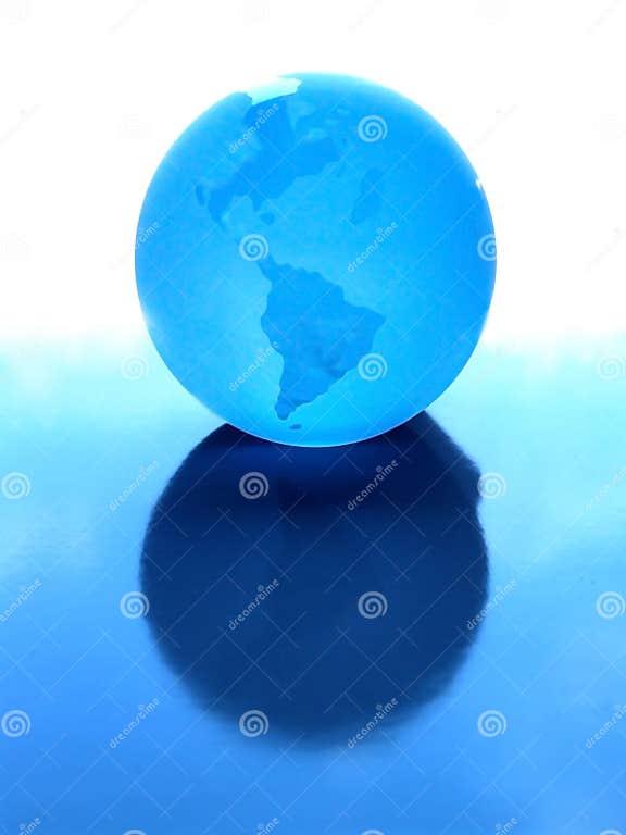 Globalvillage Two stock photo. Image of global, international - 144854