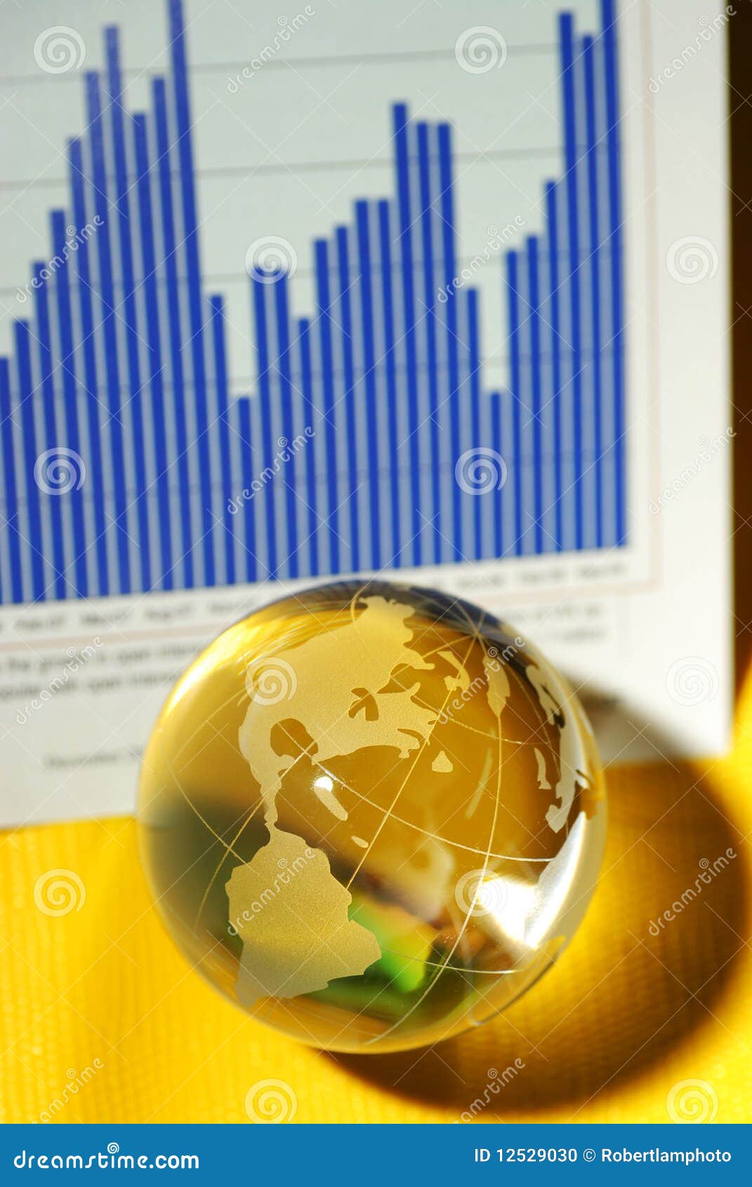 7,481 Earth Chart Stock Photos - Free & Royalty-Free Stock Photos from ...