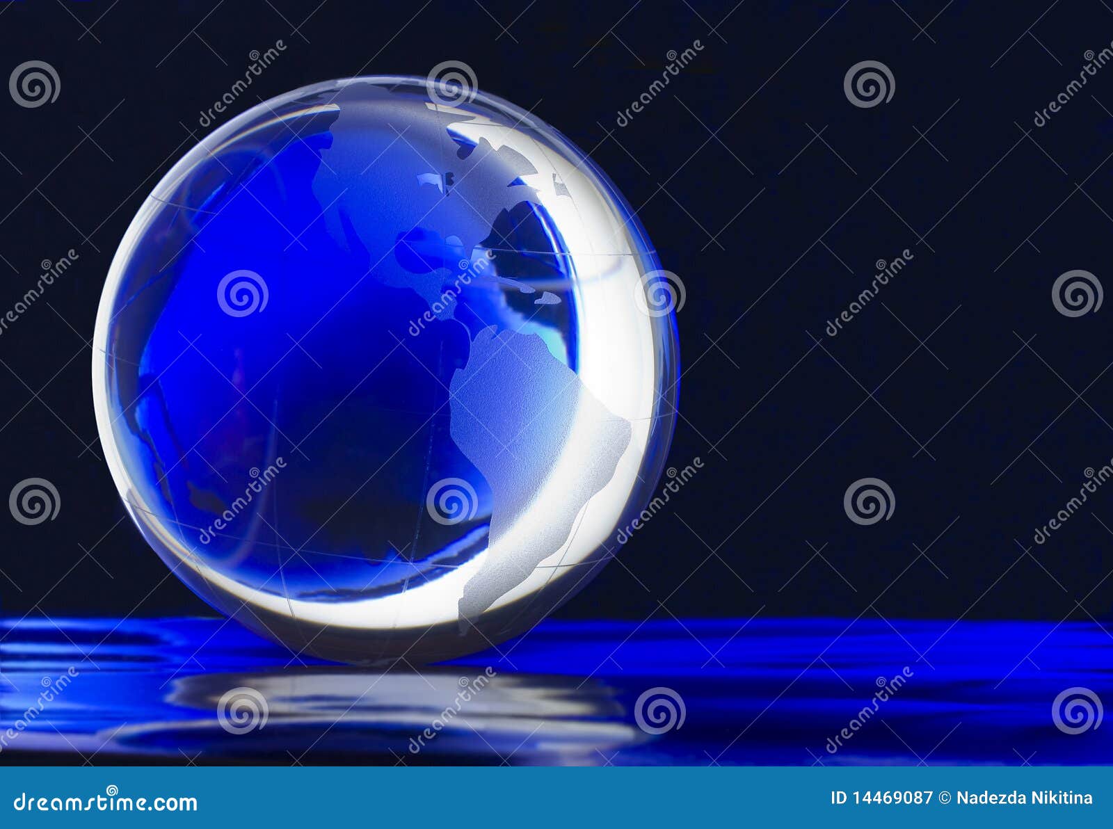 450 Geography Abstraction Stock Photos - Free & Royalty-Free Stock ...