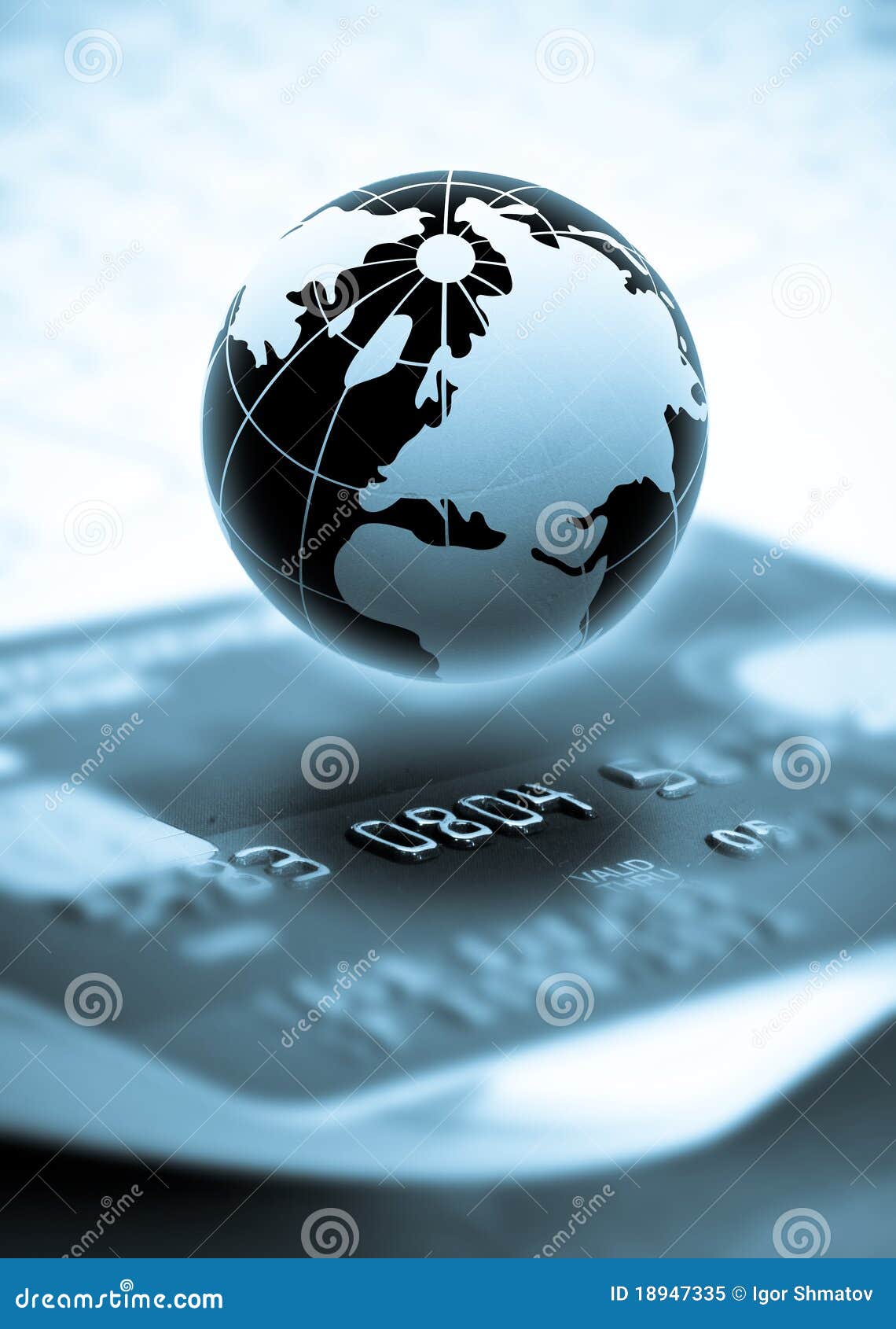 Globe stock image. Image of humanity, neon, concept, cloudscape - 18947335