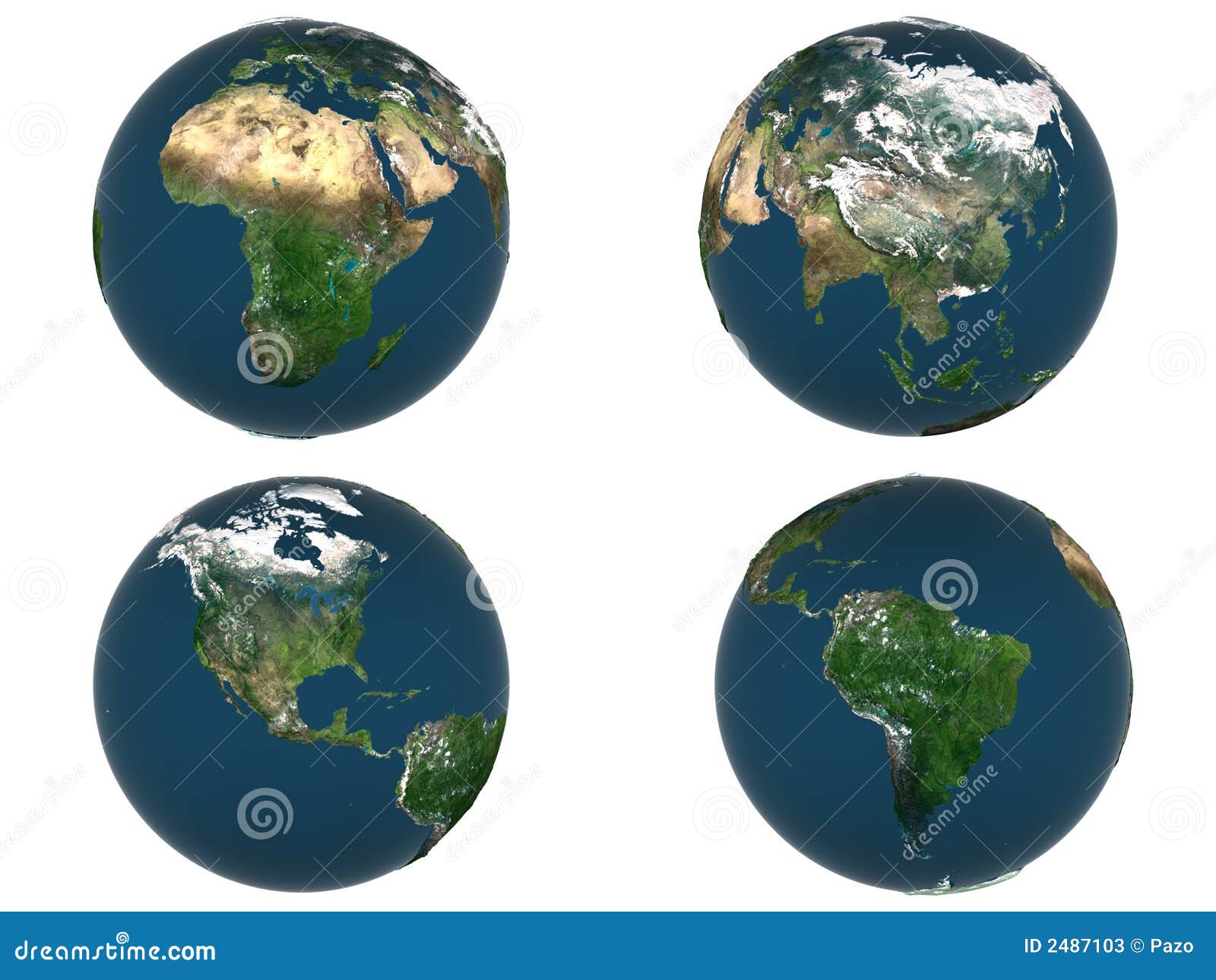 Displace Map Stock Illustrations – 1,229 Displace Map Stock ...